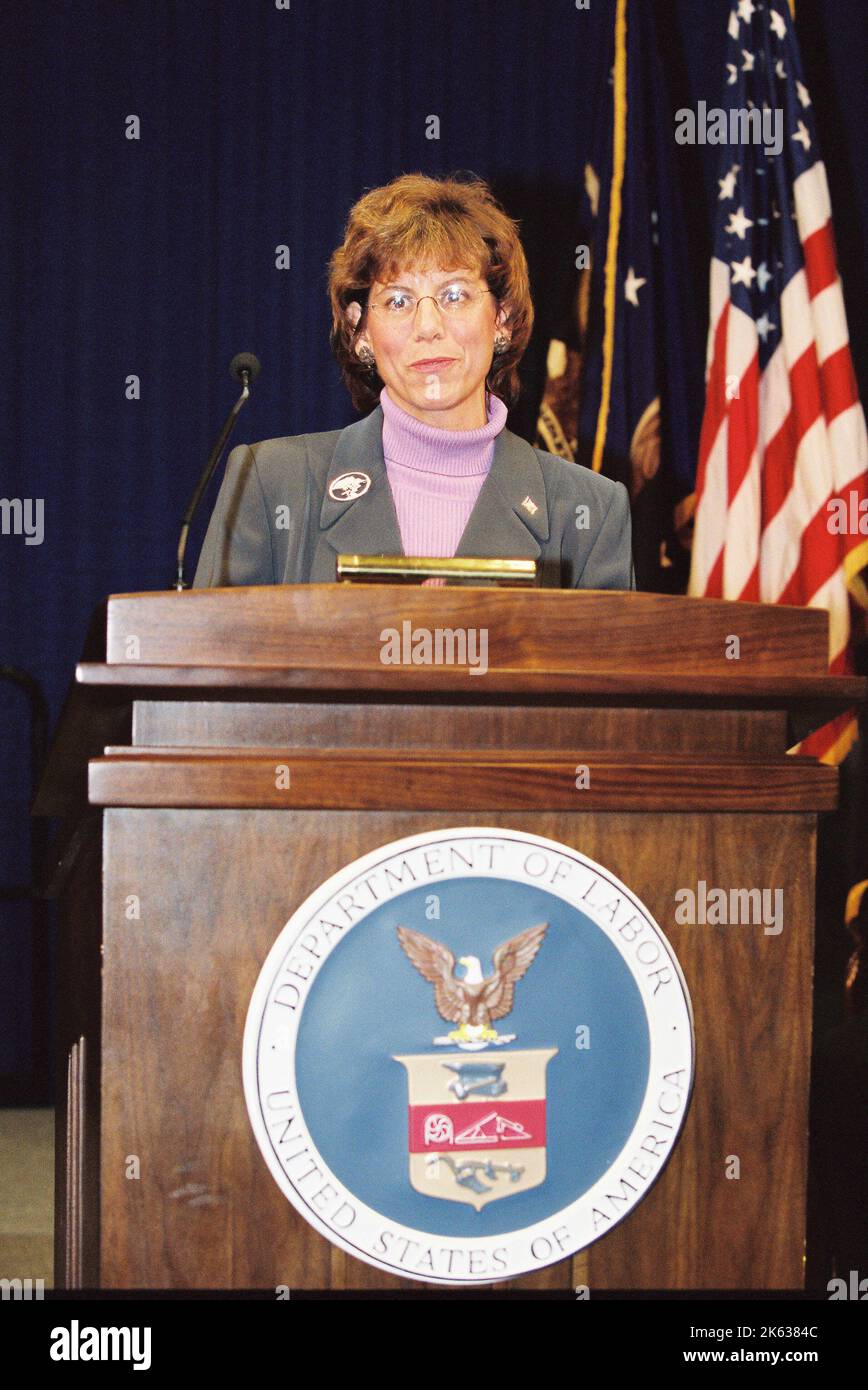 Veterans' Employment and Training Service - Veterans Day Salute Awards ...