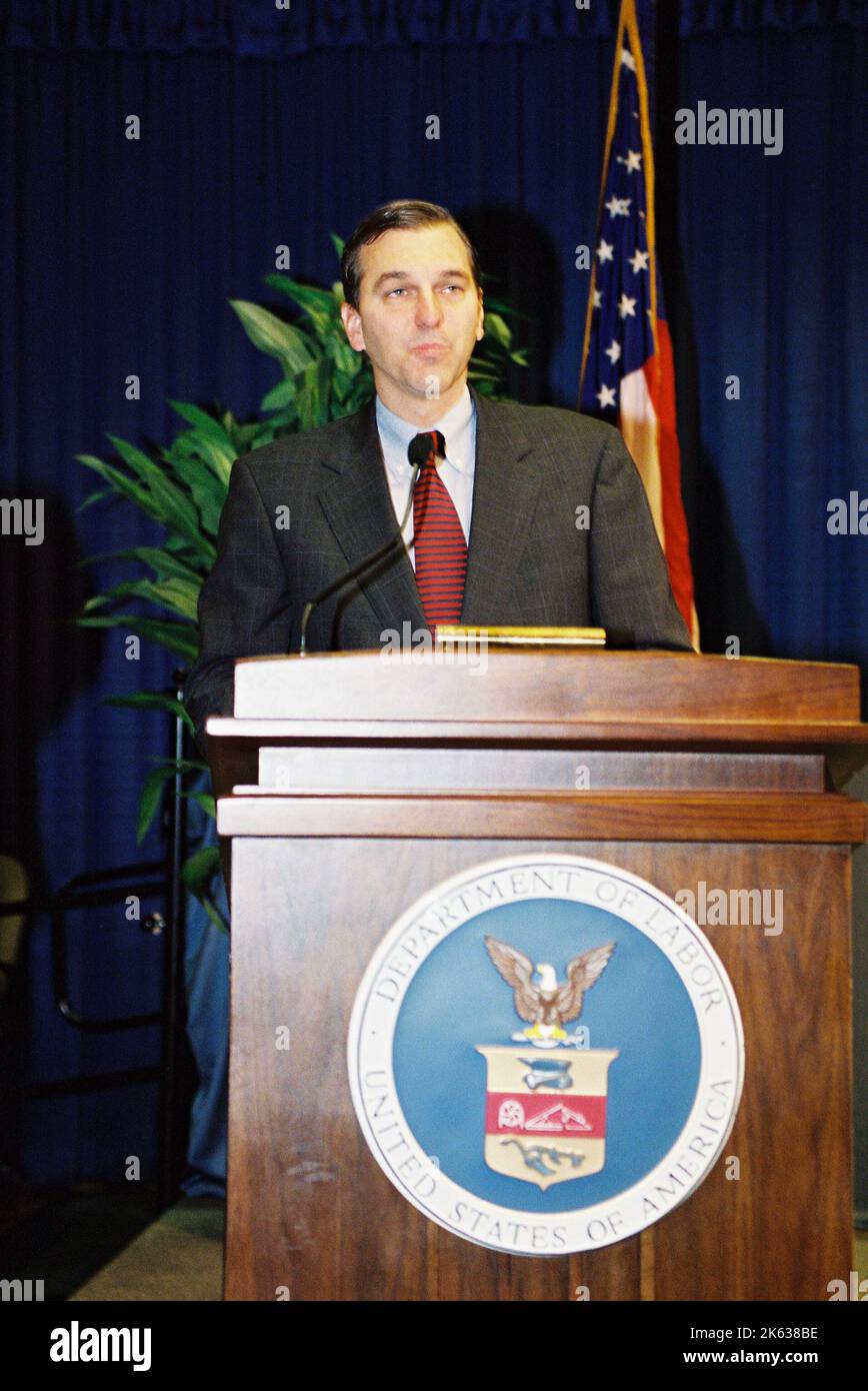 Office of the Secretary - Tribute to the Victims of September 11, 2001 ...