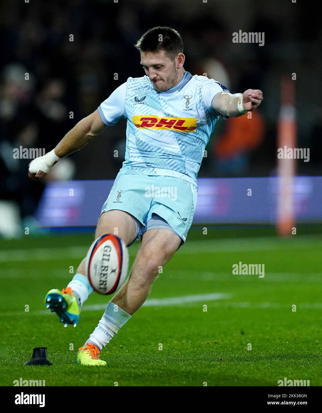 William edwards hi-res stock photography and images - Alamy