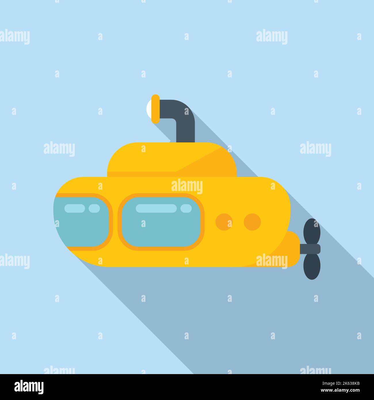 Marine apparatus Stock Vector Images - Alamy