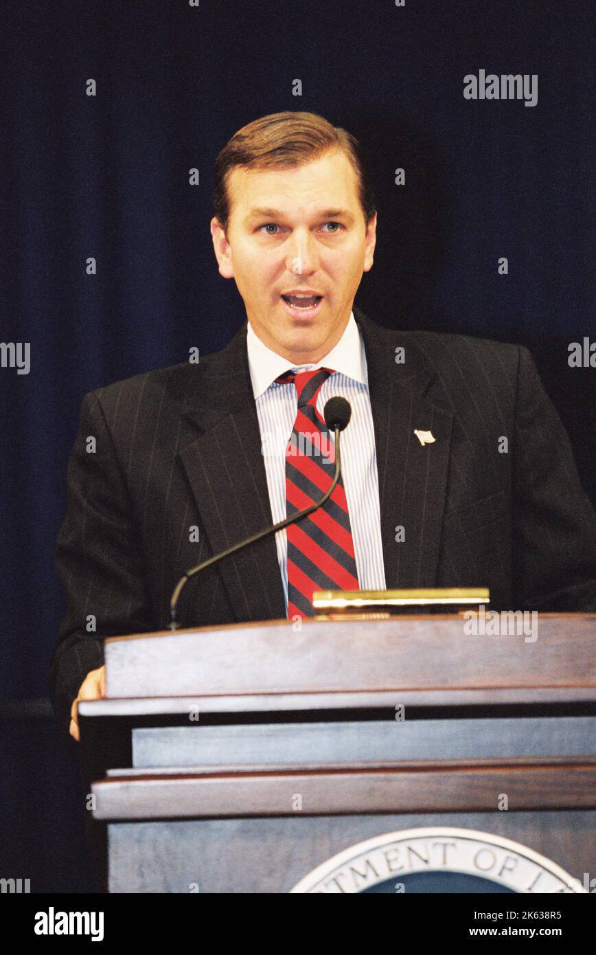 Veterans' Employment and Training Service - Veterans Day Salute Awards ...