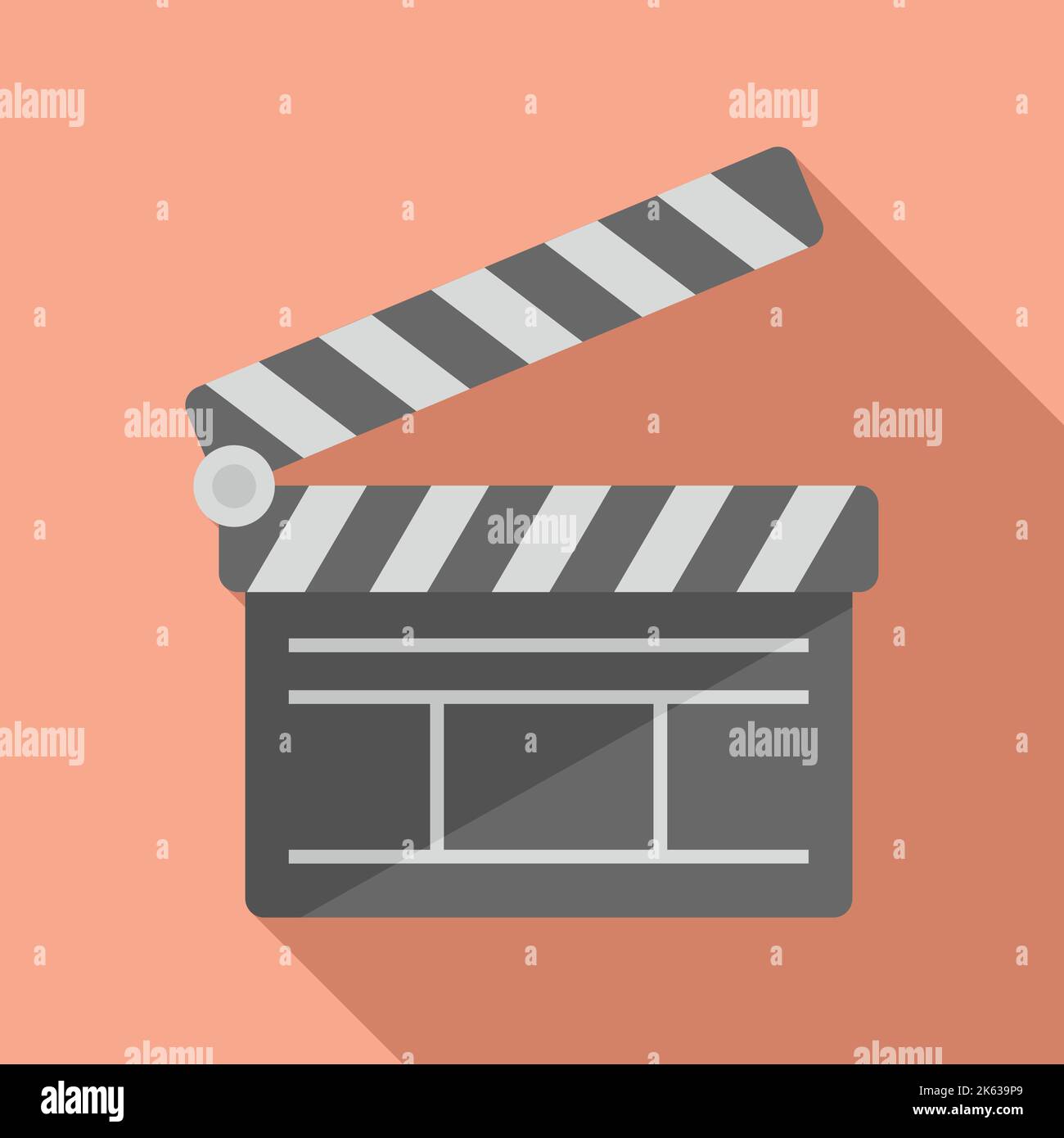 Camera tv crew hi-res stock photography and images - Alamy