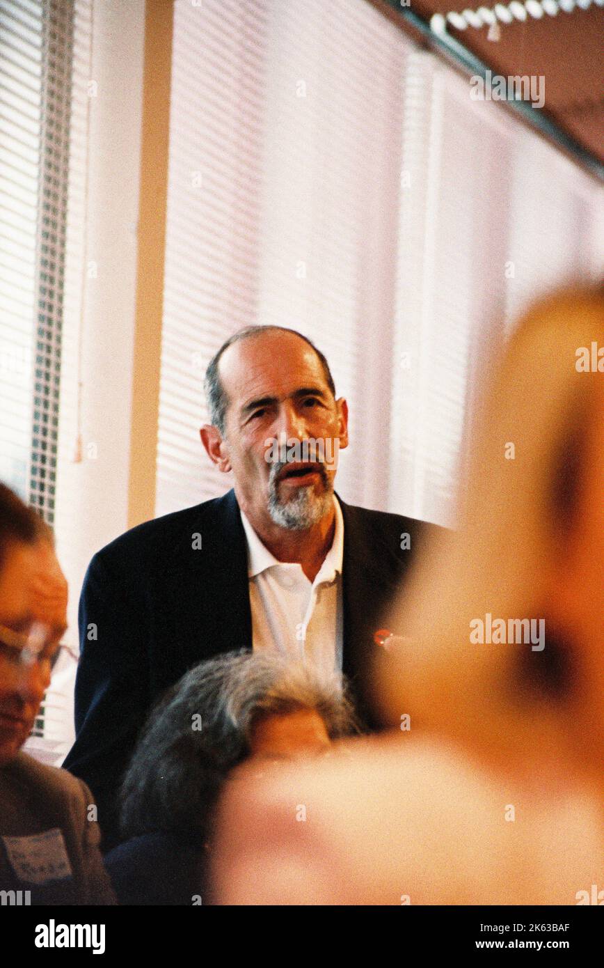 Office of the Secretary - Secretary Alexis Herman in Seattle ...