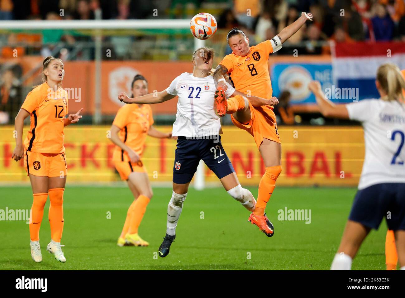 Sophie roman haug hi-res stock photography and images - Alamy