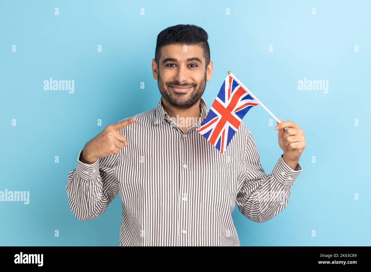 Indian flag blue background hi-res stock photography and images - Alamy