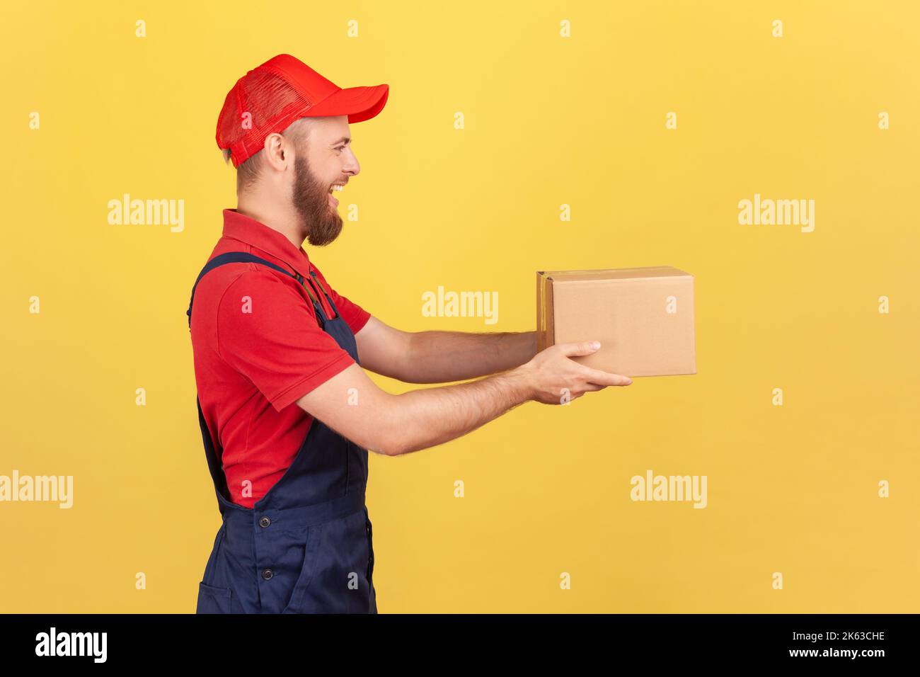 Order of service background hi-res stock photography and images - Alamy