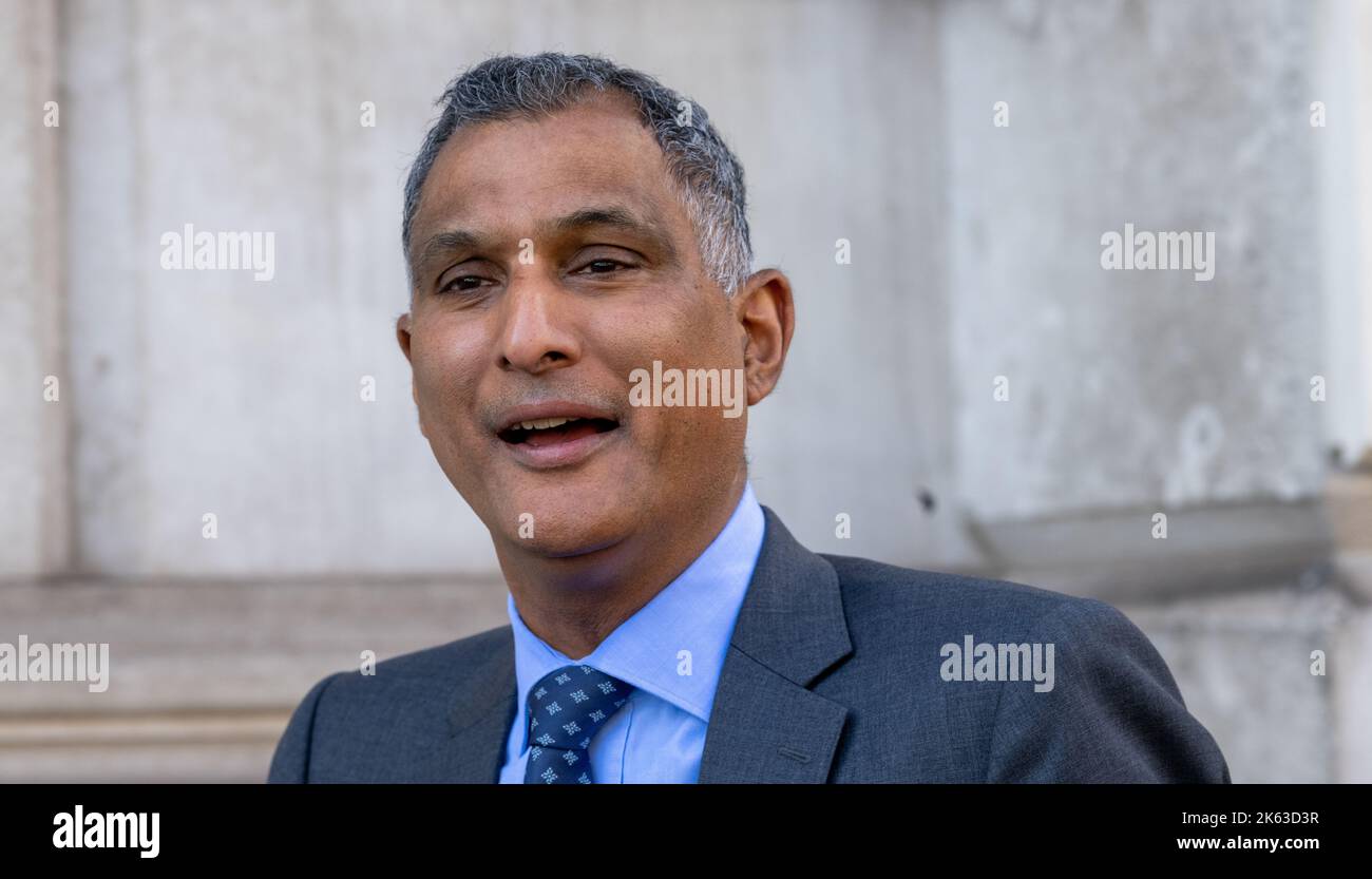 Lord kamall hi-res stock photography and images - Alamy