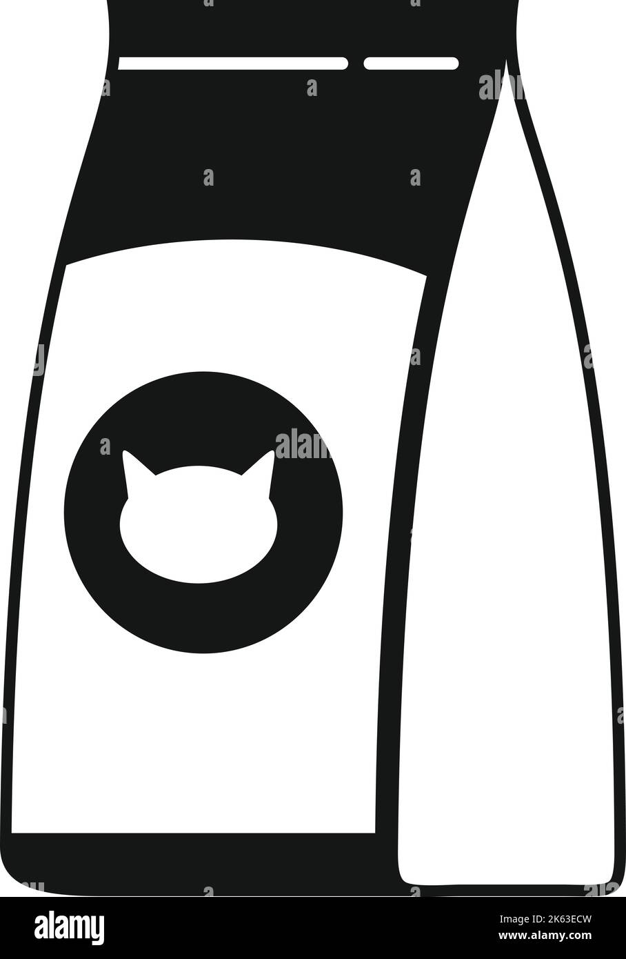 Adoption pack Stock Vector Images - Alamy