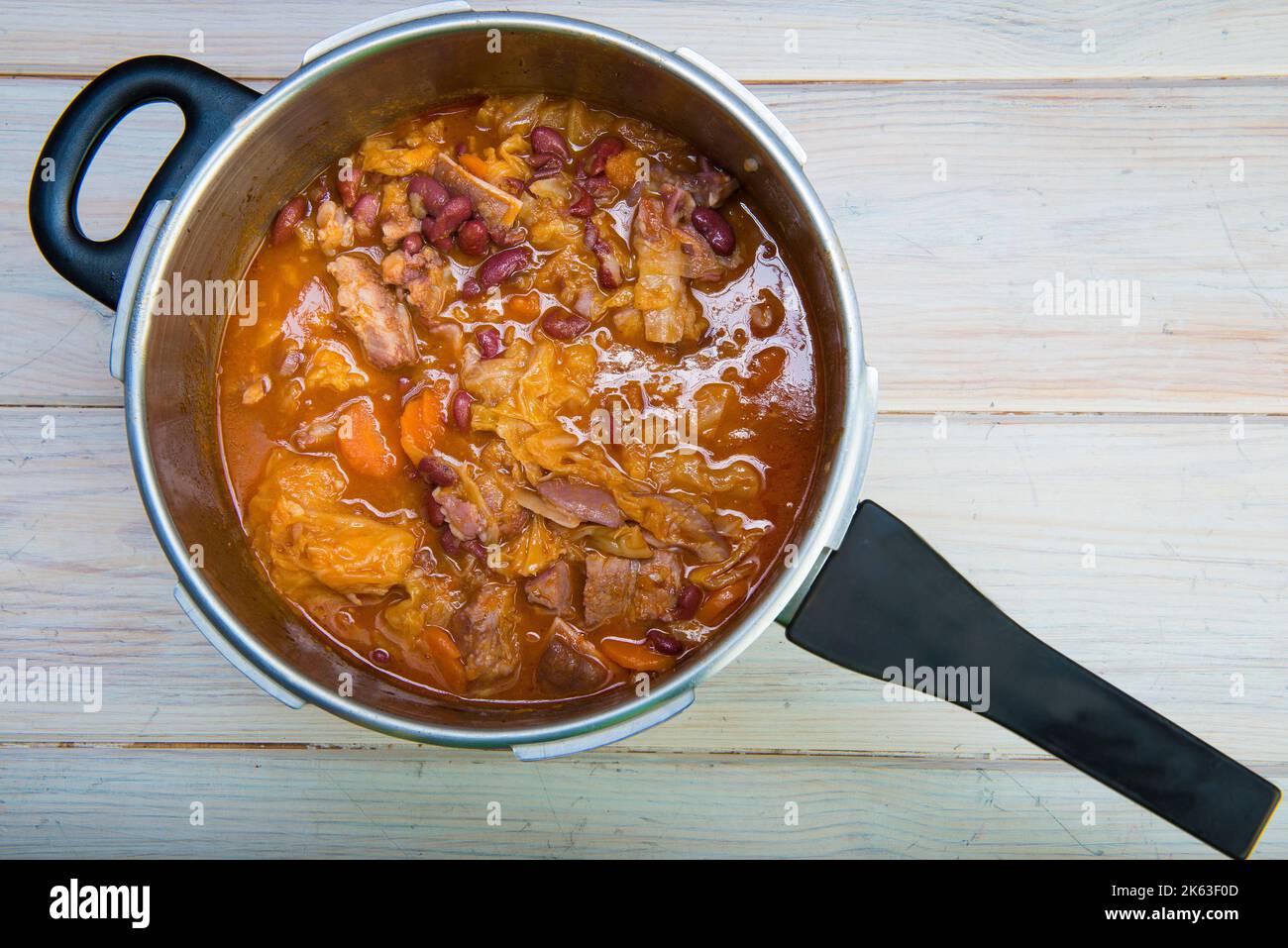 Beef hocks hi-res stock photography and images - Alamy