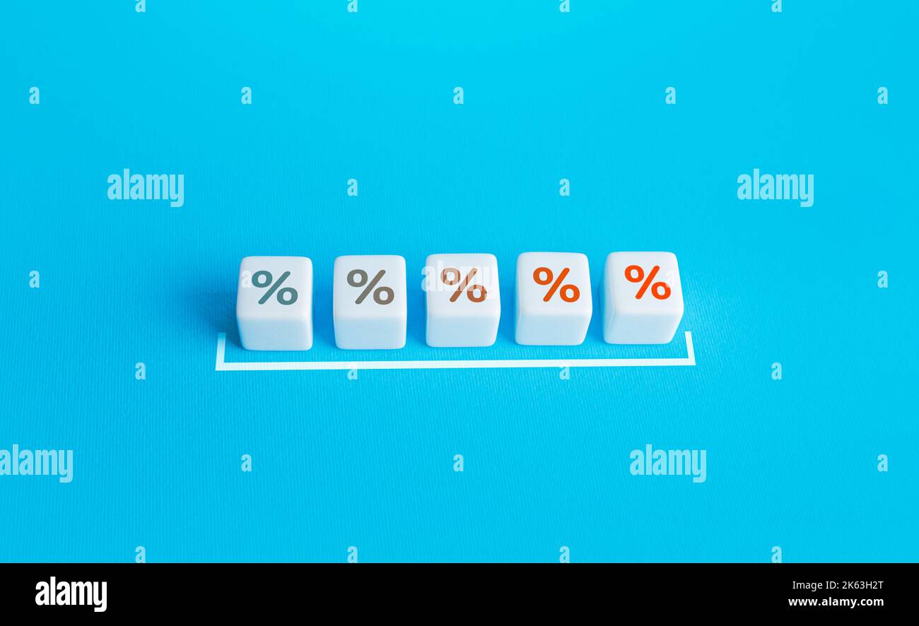 Deposit credits hi-res stock photography and images - Alamy