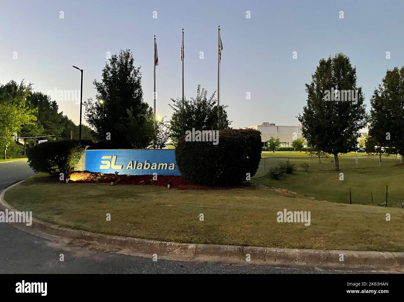 Childlabor hi-res stock photography and images - Alamy