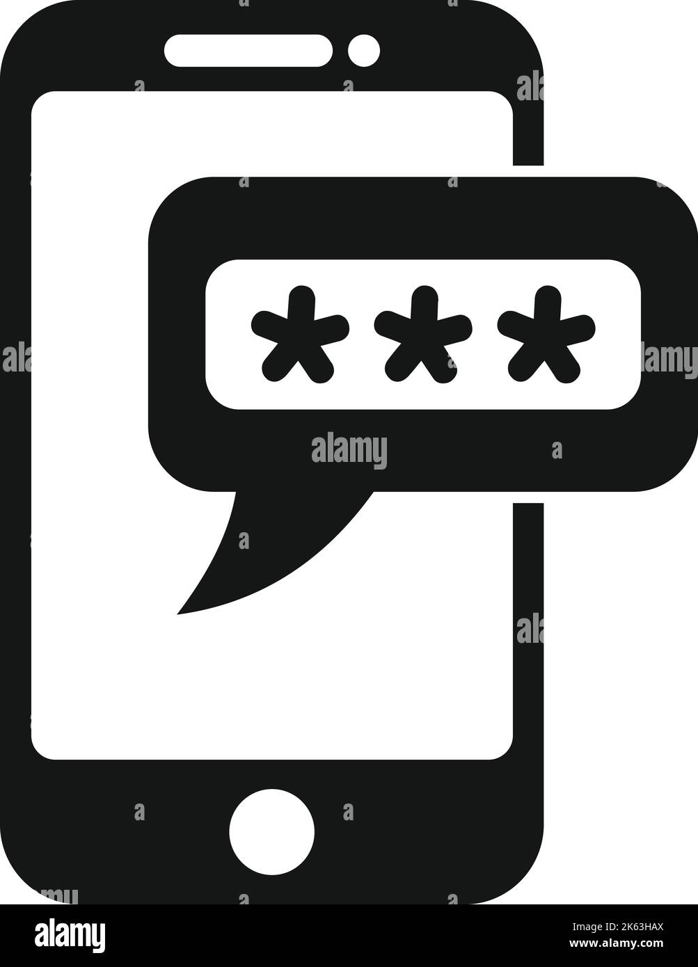 Risk log Black and White Stock Photos & Images - Alamy