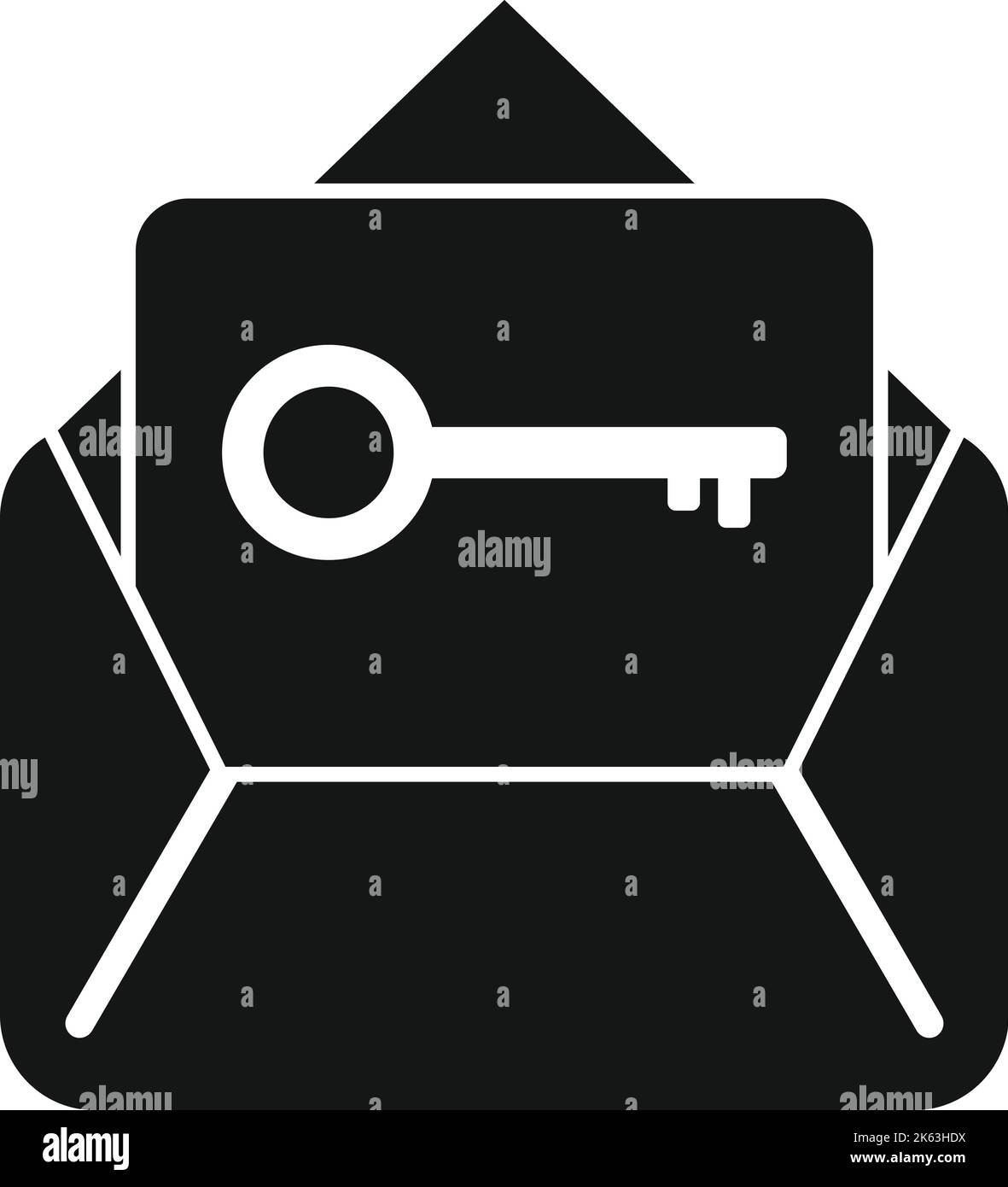 The recovery version Stock Vector Images - Alamy