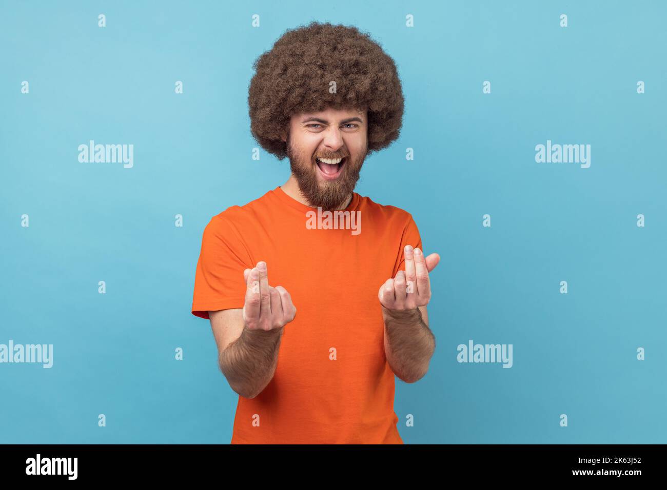 T give hi-res stock photography and images - Alamy