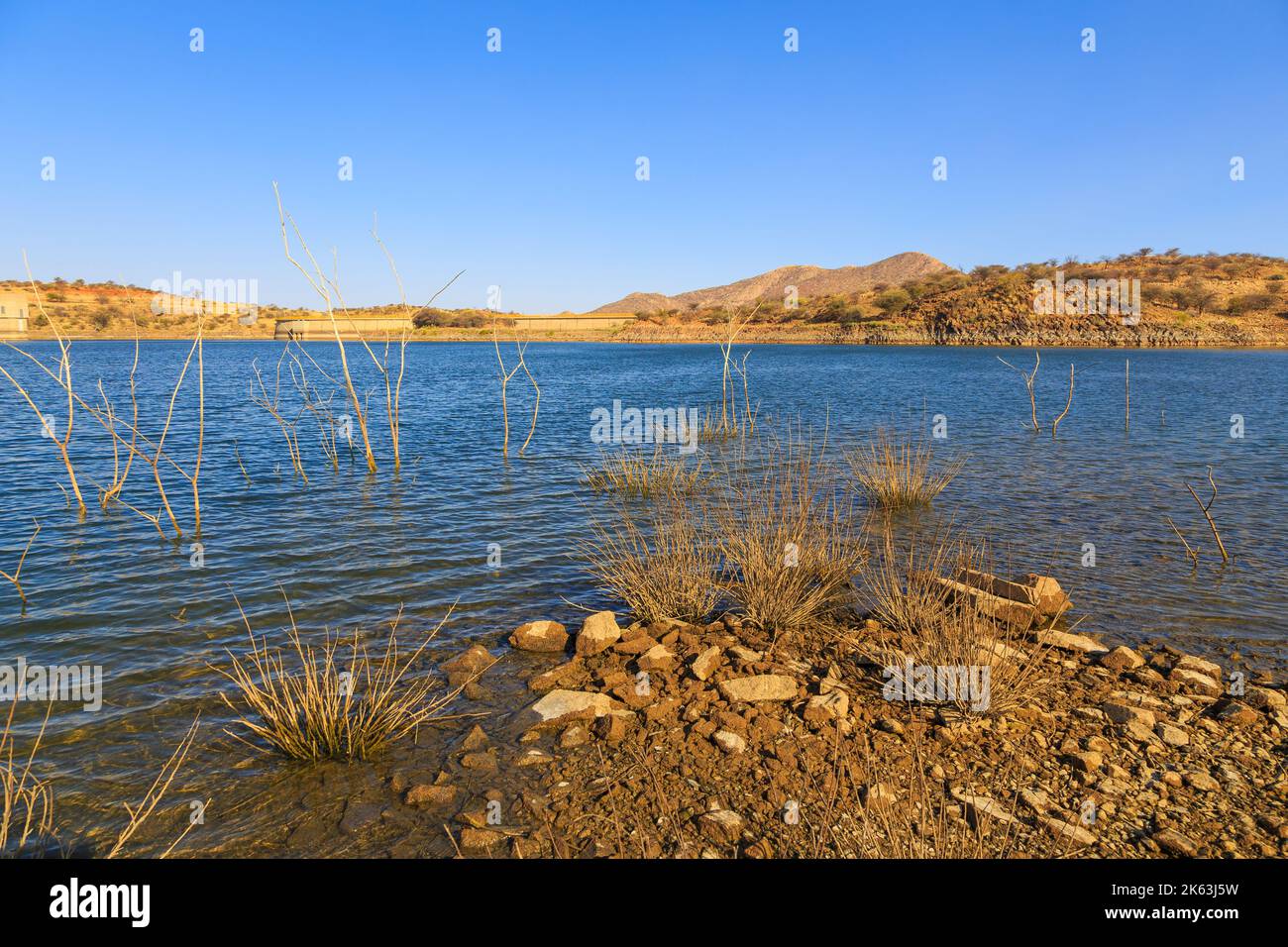 Kalahari resort hi-res stock photography and images - Alamy