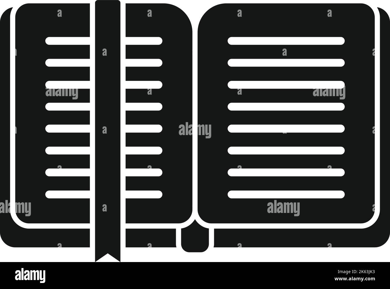 Instagram story book Stock Vector Images - Alamy