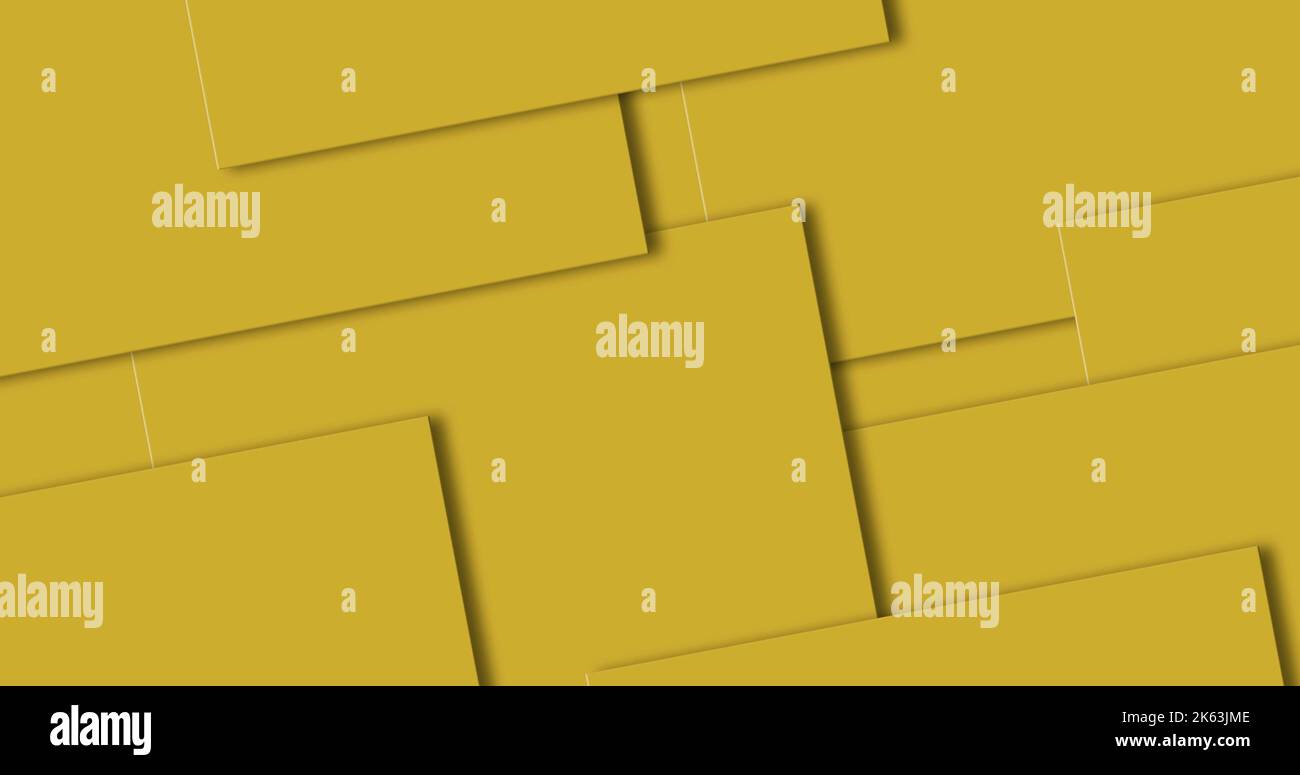 Abstract geometric texture with lines for banner concept. Beautiful art ...