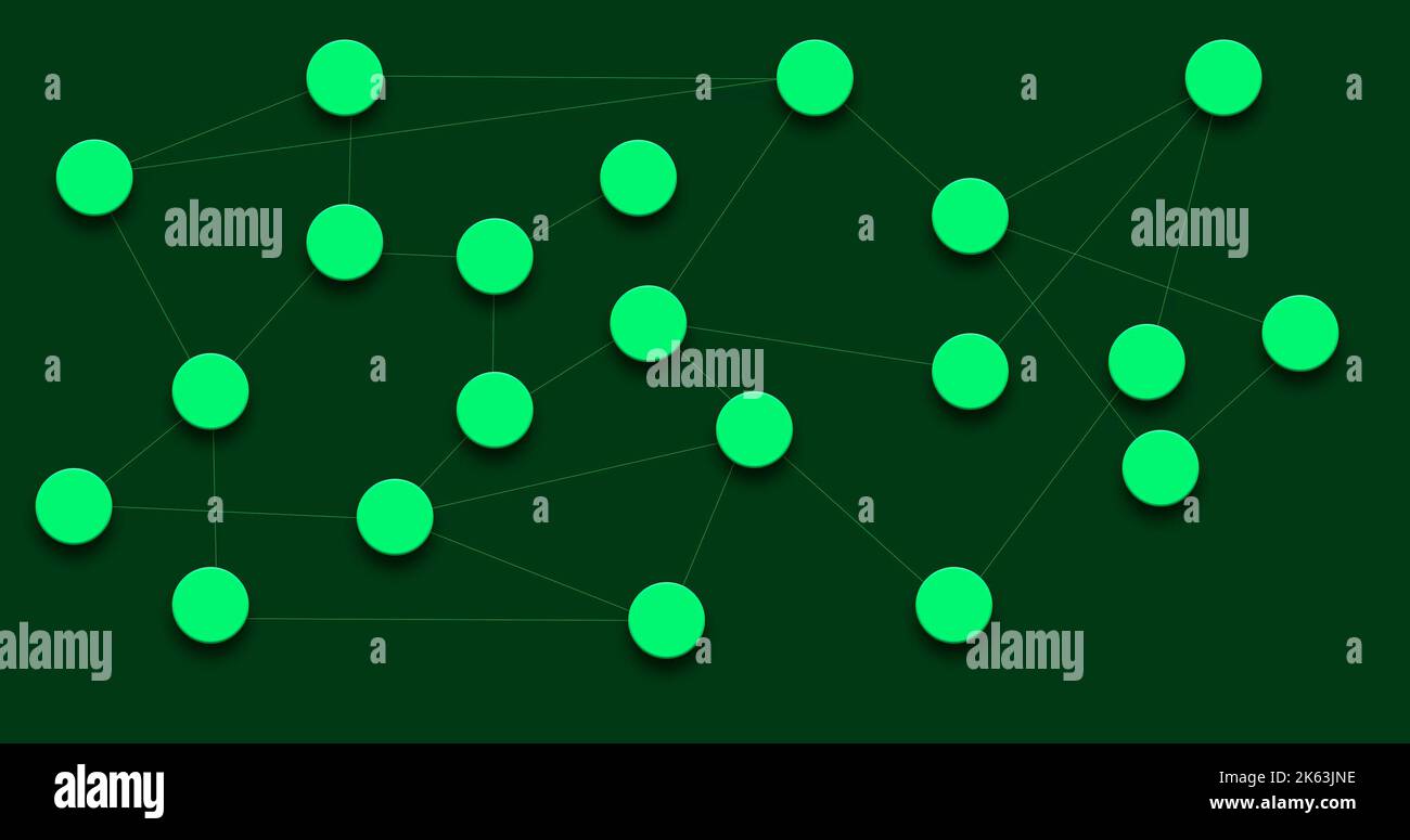 Beautiful information technology texture for art modern banner concept ...