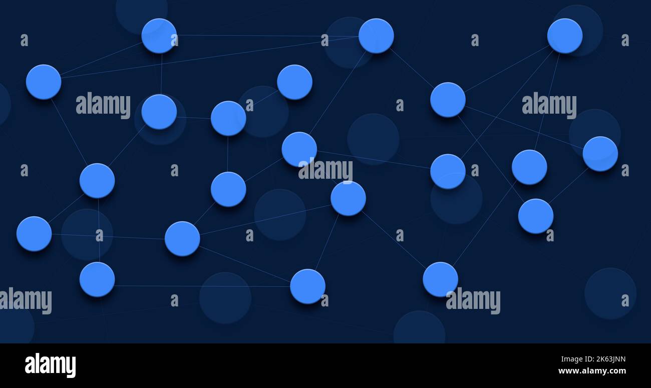 Beautiful information technology texture for art modern banner concept ...