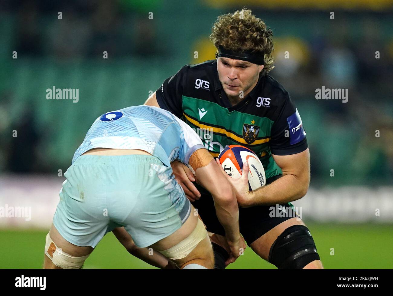 Zach young hi-res stock photography and images - Alamy