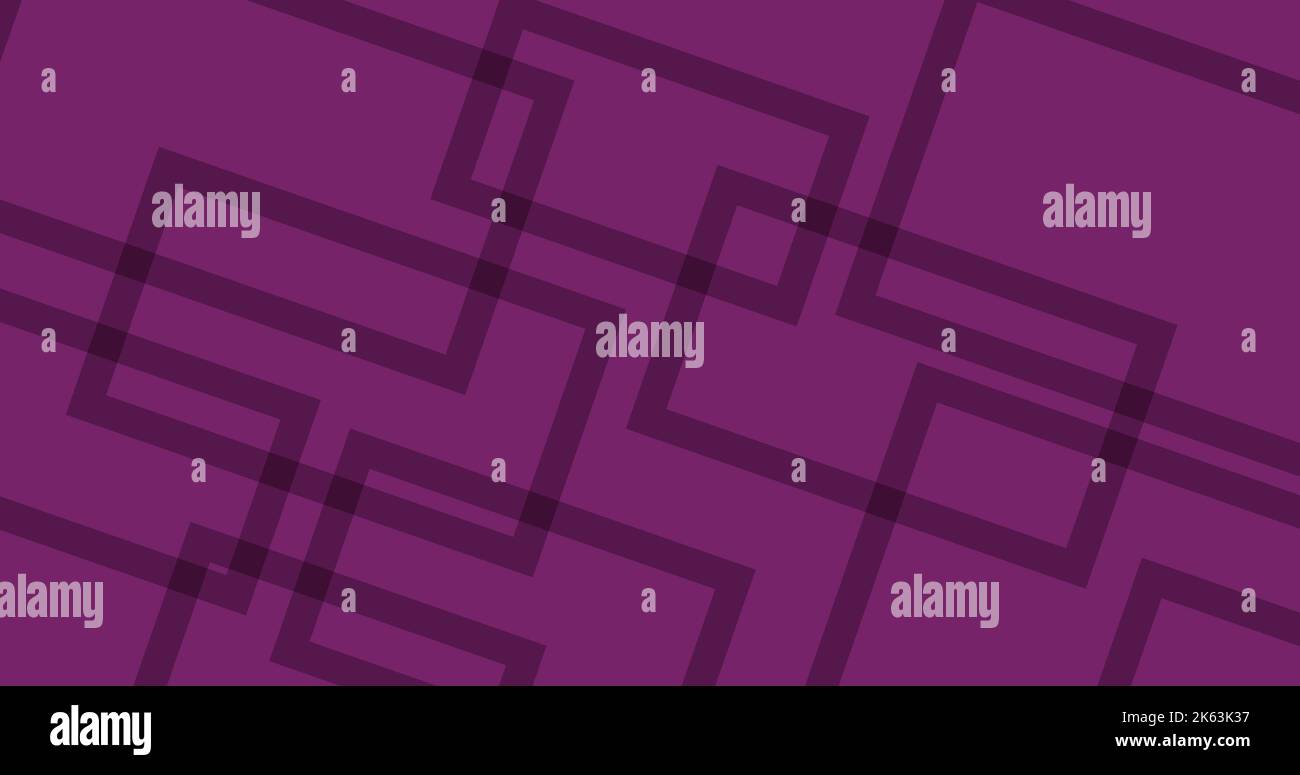 Beautiful modern geometric shapes for art banner concept with space for ...