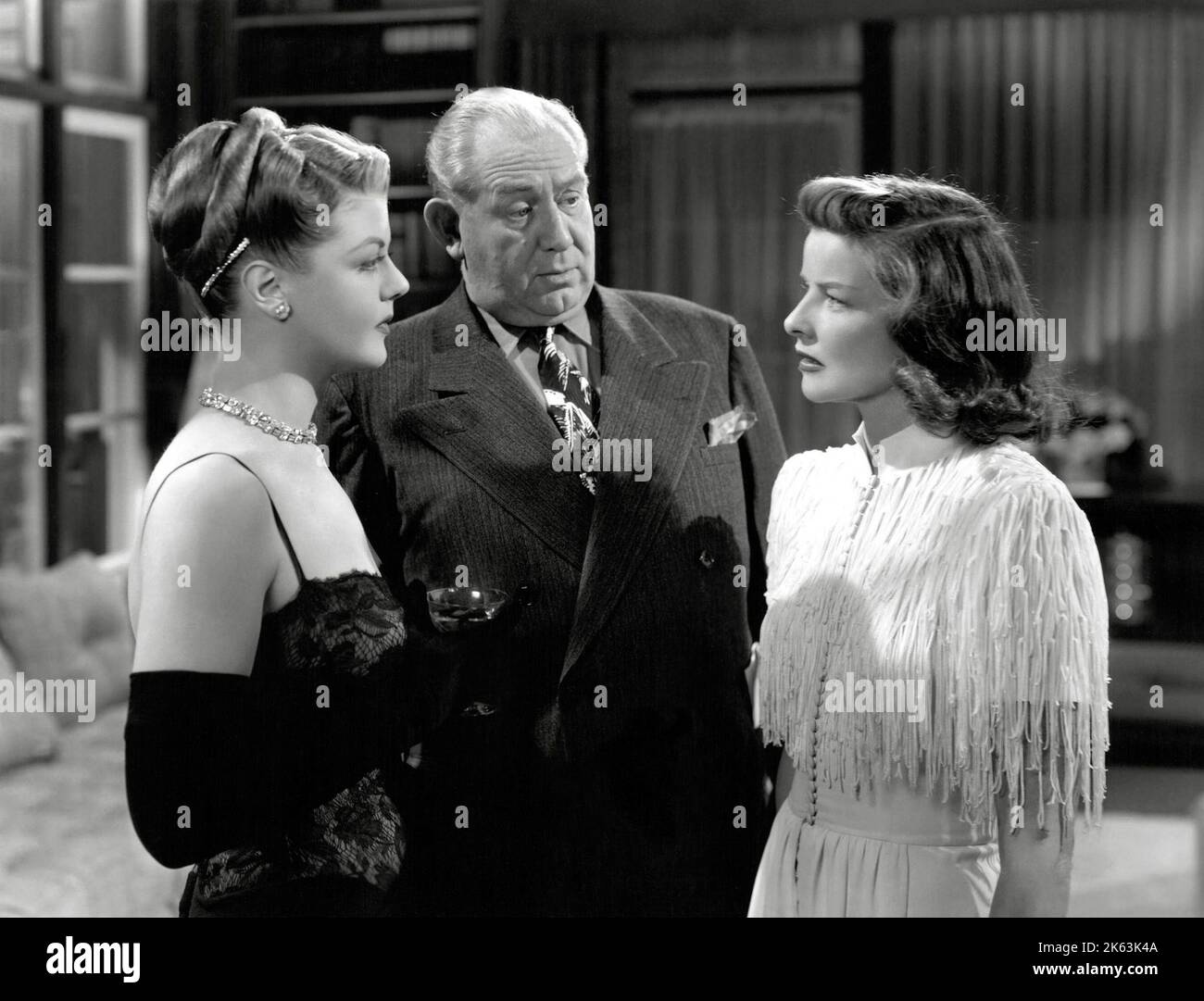 Angela howard hi-res stock photography and images - Alamy