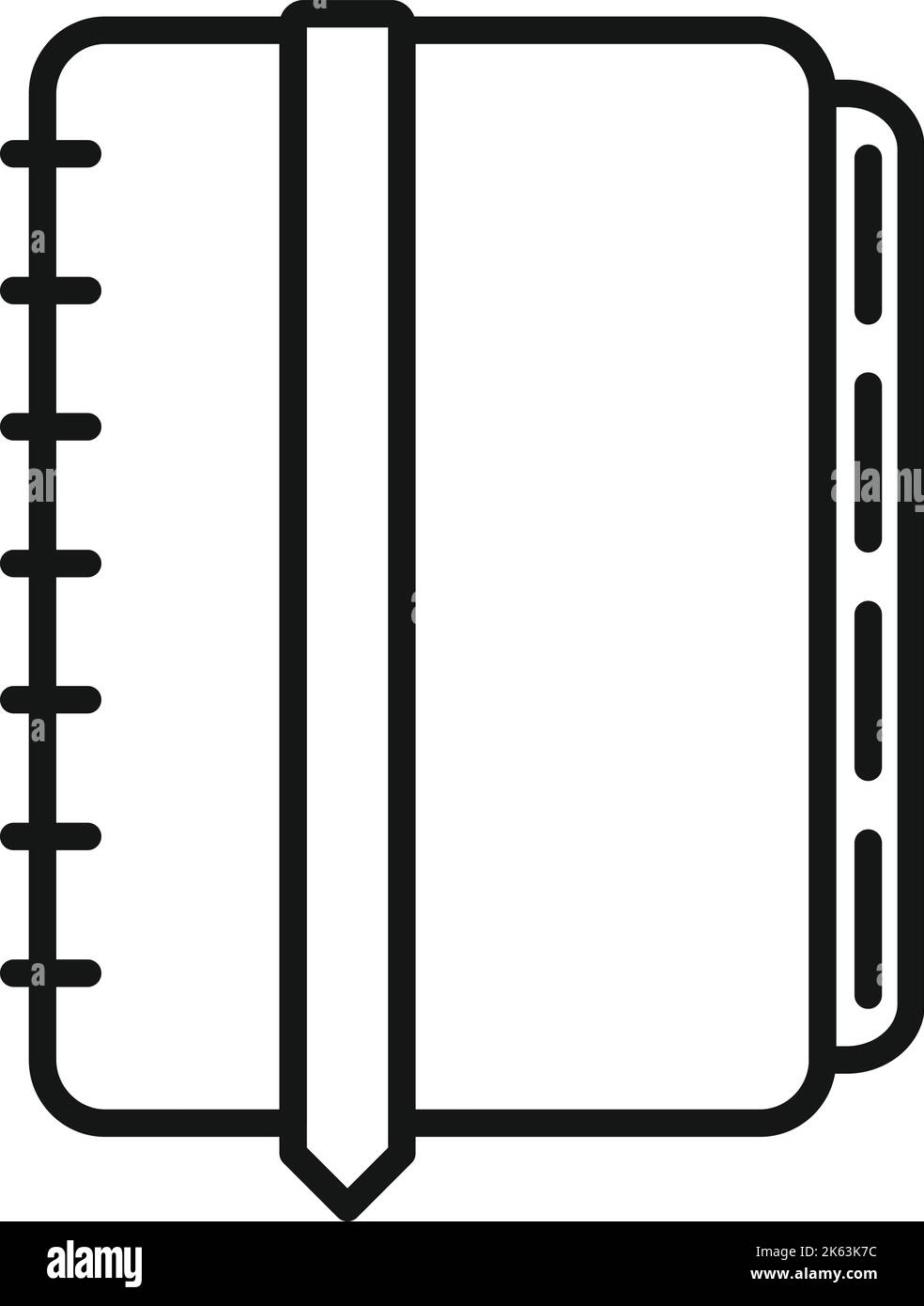 Instagram favorite Stock Vector Images - Alamy