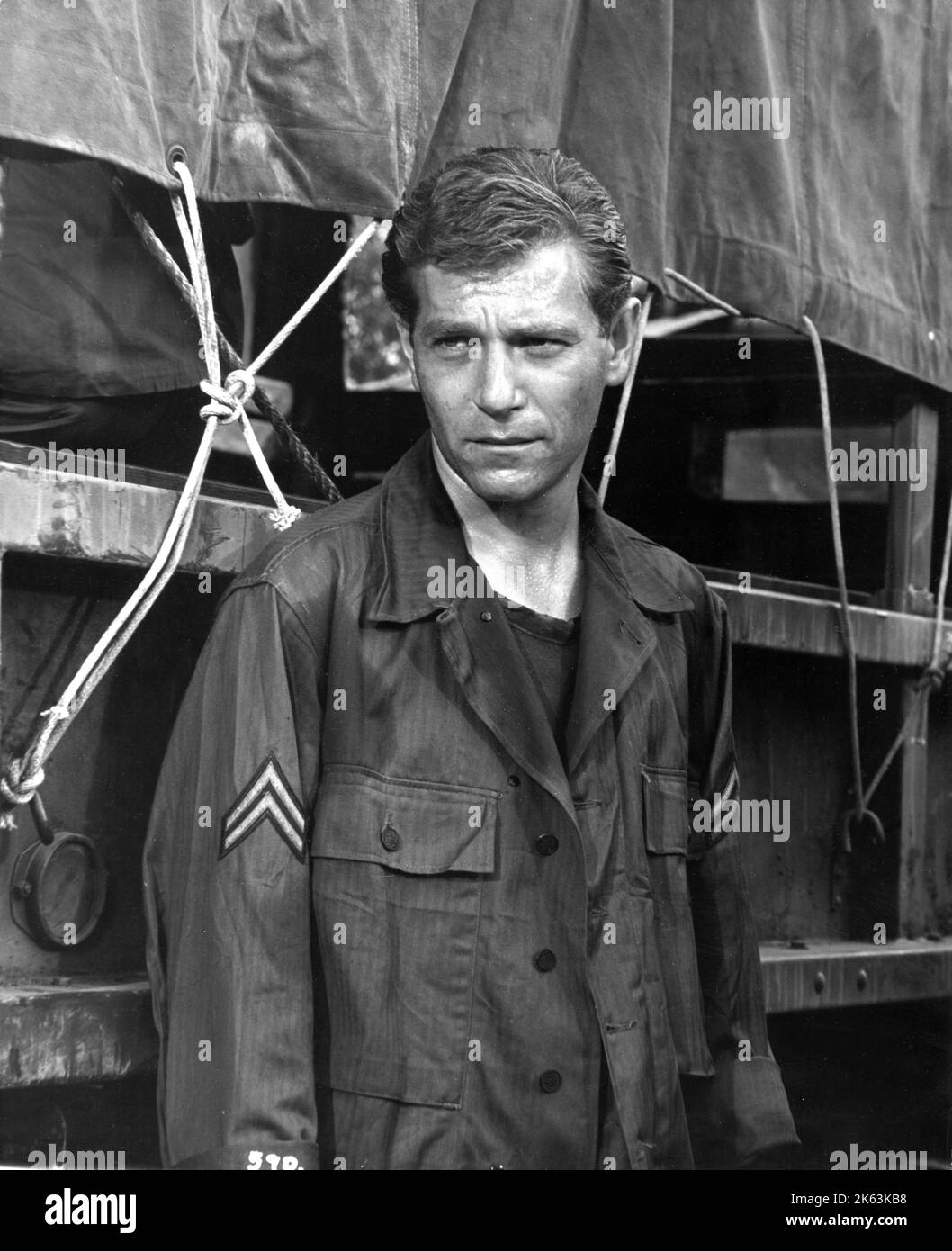 James barry Black and White Stock Photos & Images - Alamy