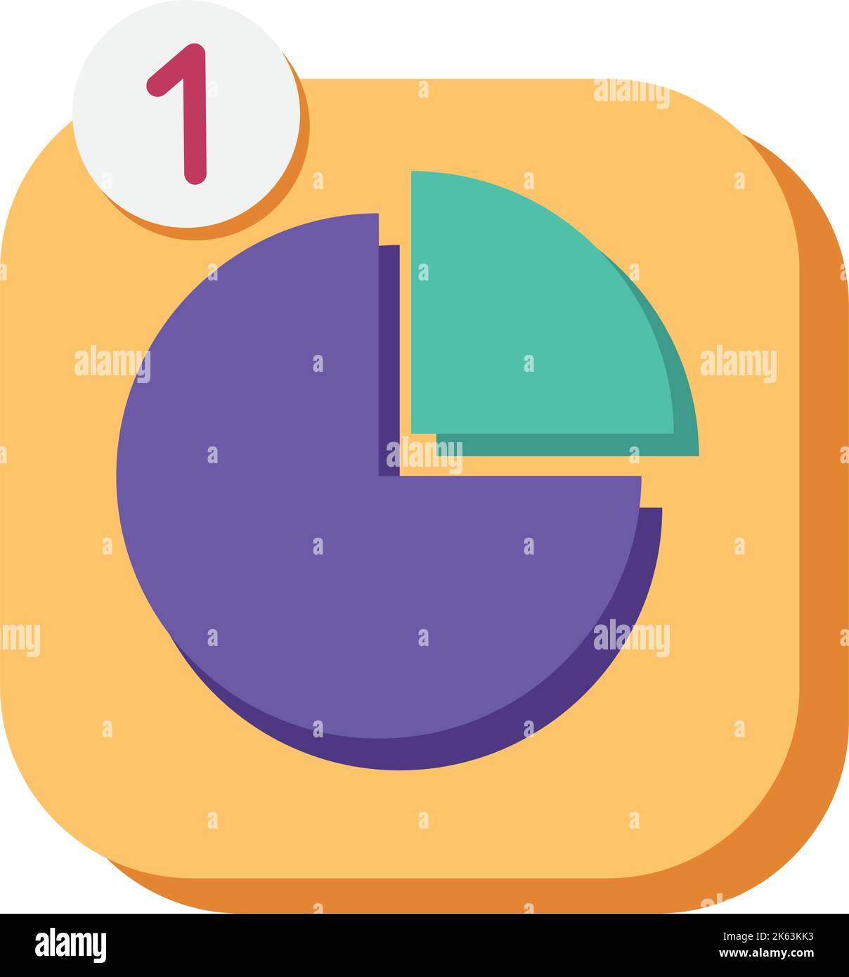 statistics infographic information Stock Vector Image & Art - Alamy