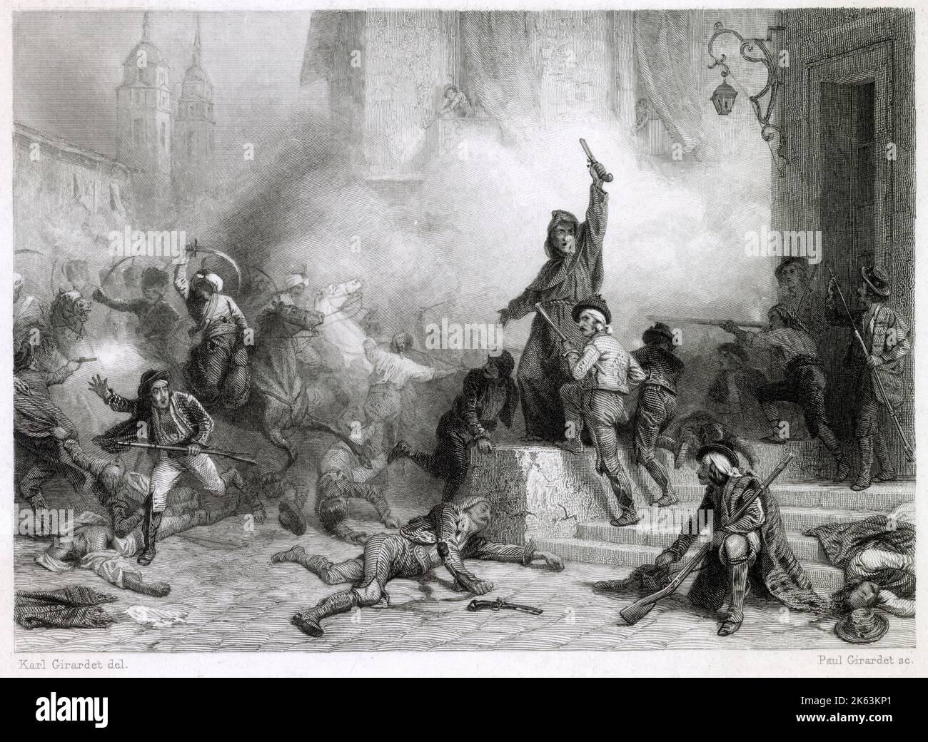 Quashed hi-res stock photography and images - Alamy