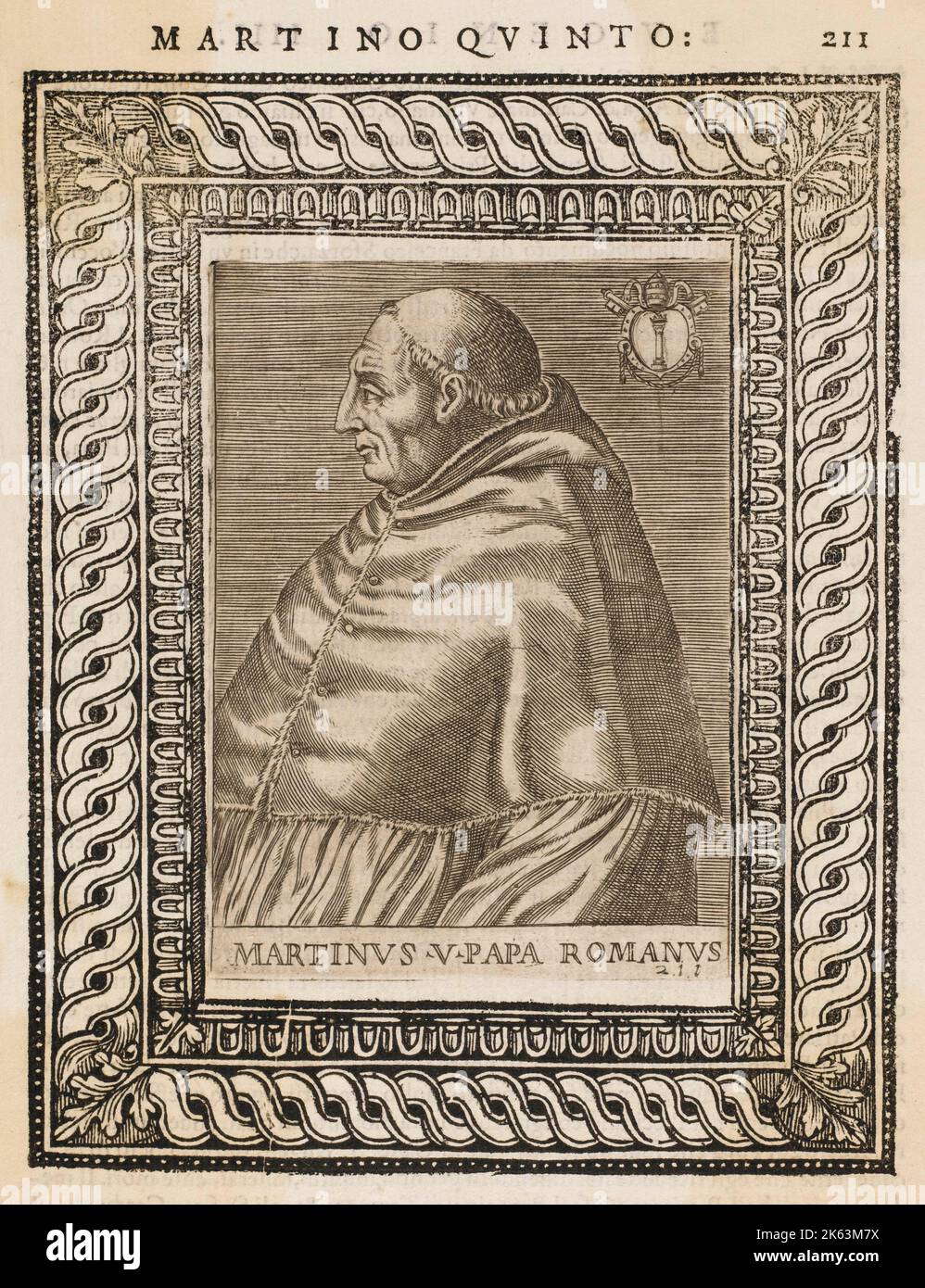 Martinus v hi-res stock photography and images - Alamy