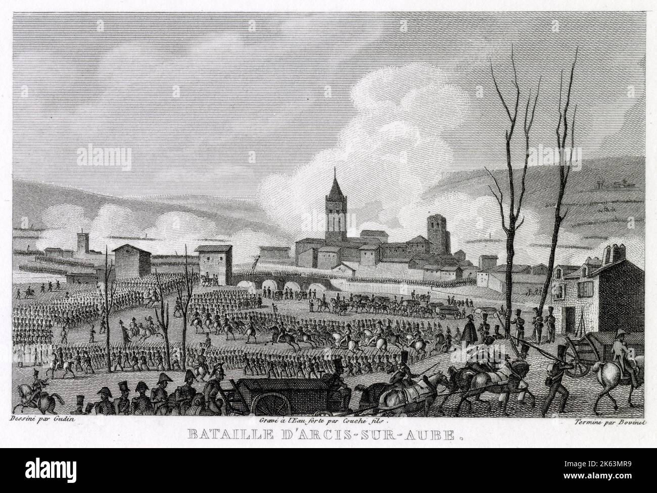 1814 march 20 hi-res stock photography and images - Alamy