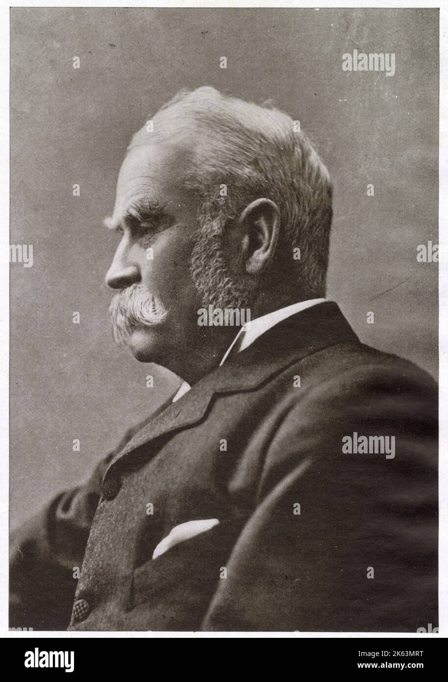William gilbert english hi-res stock photography and images - Alamy