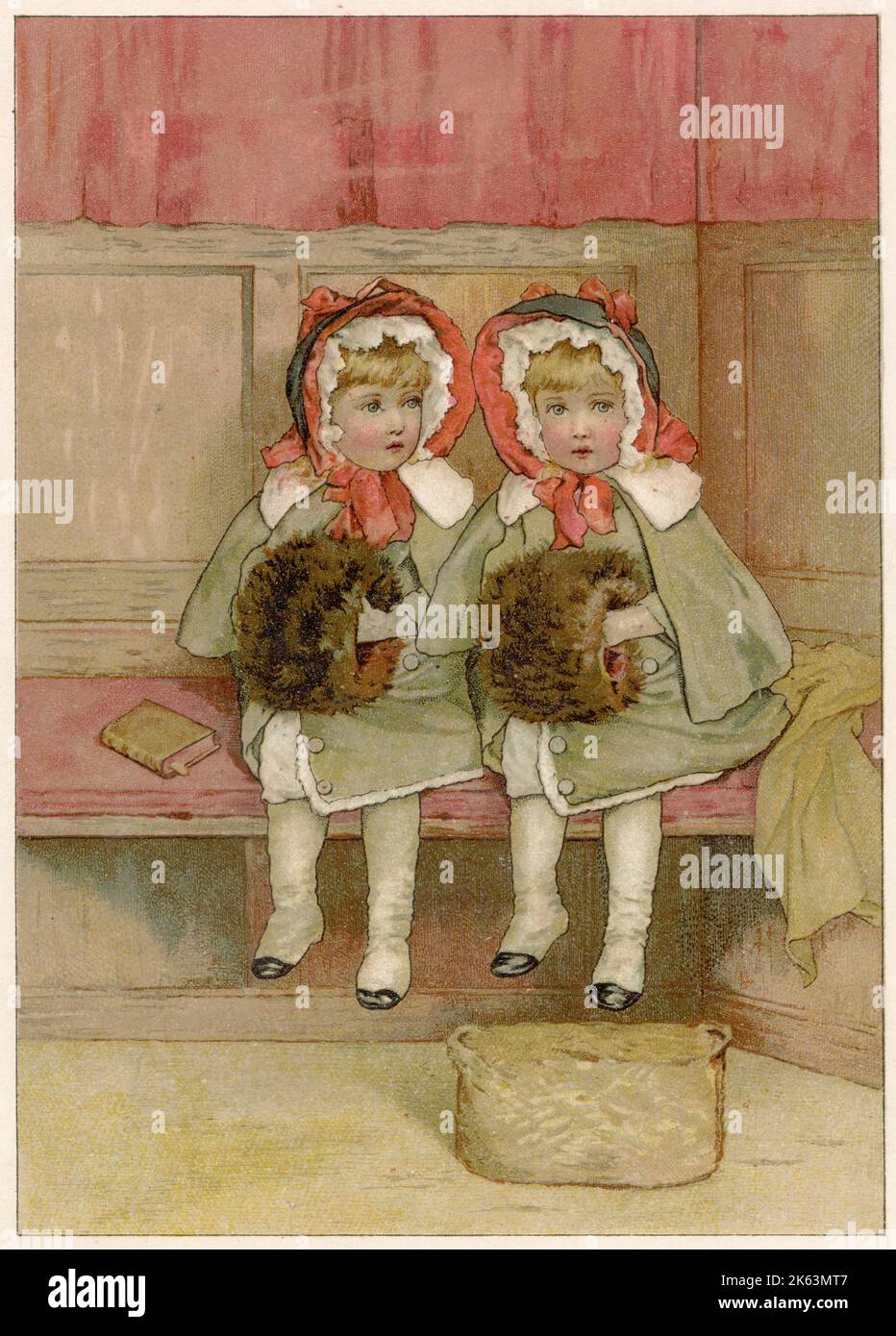 The first sermon hi-res stock photography and images - Alamy