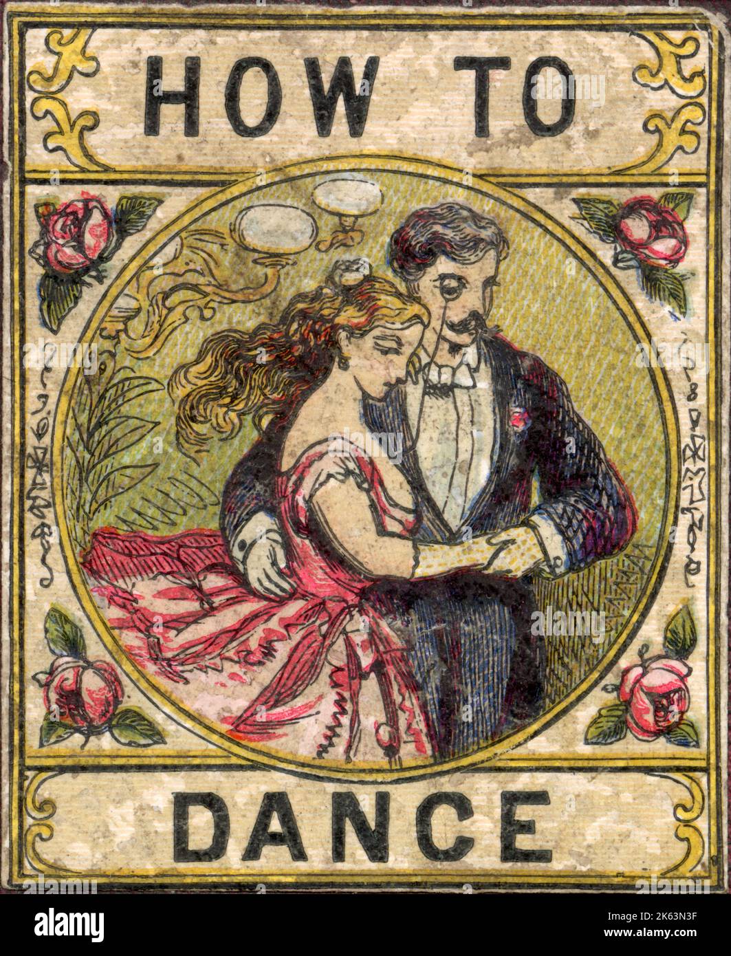 1880 date c1880 hi-res stock photography and images - Alamy