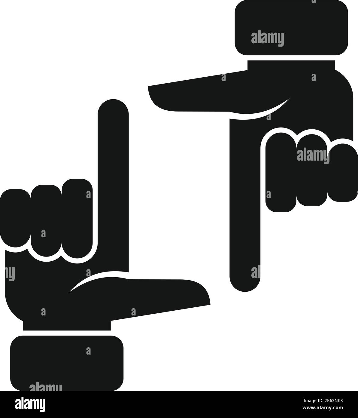 Self organization Black and White Stock Photos & Images - Alamy