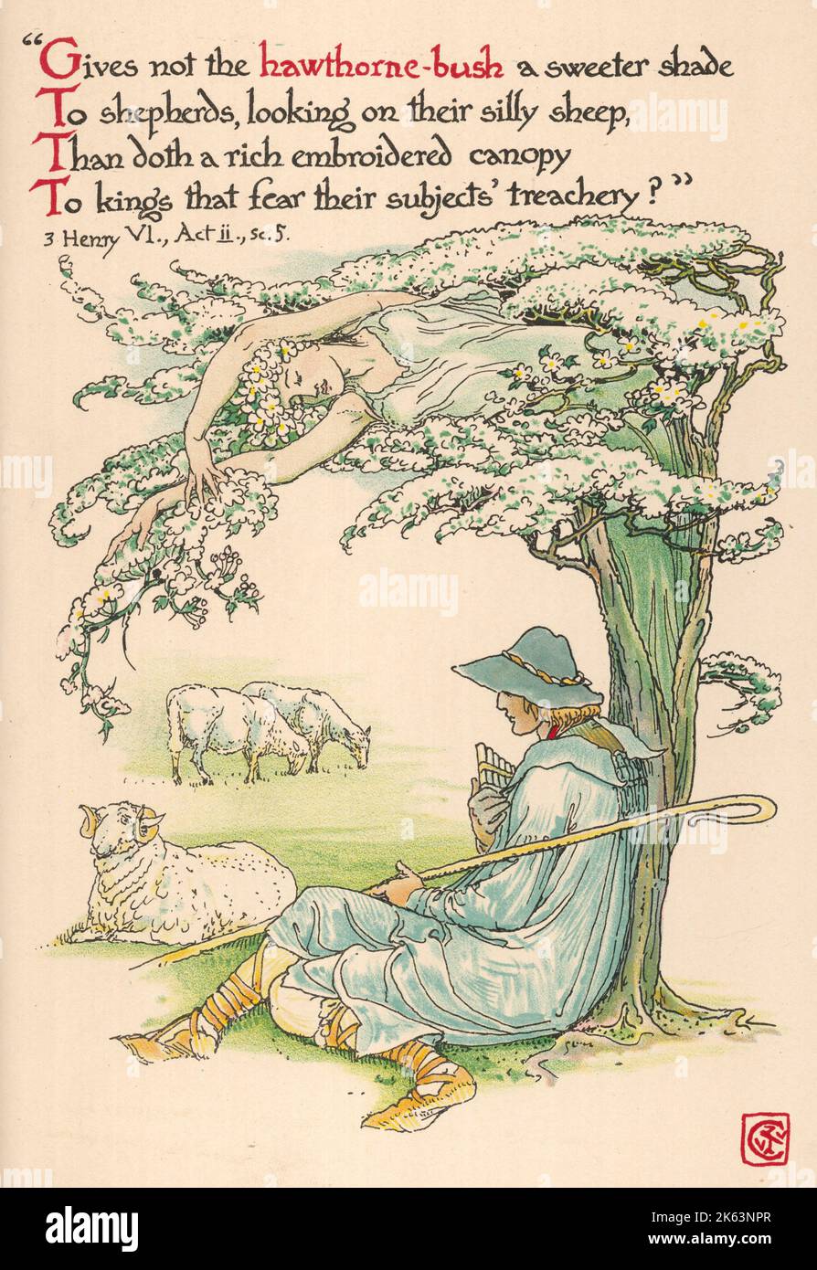 Apprehensive of her looks hi-res stock photography and images - Alamy