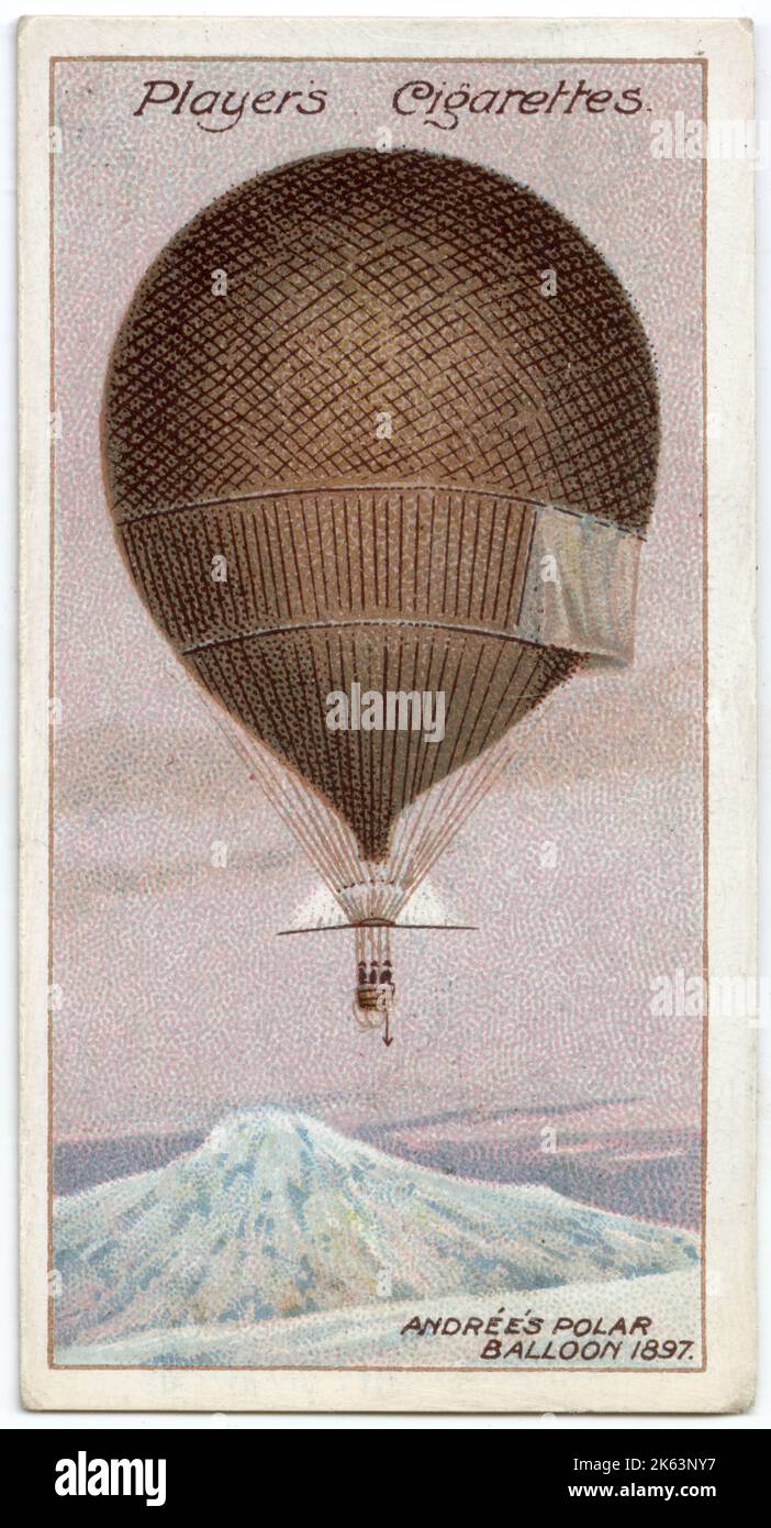 Will perish hi-res stock photography and images - Alamy