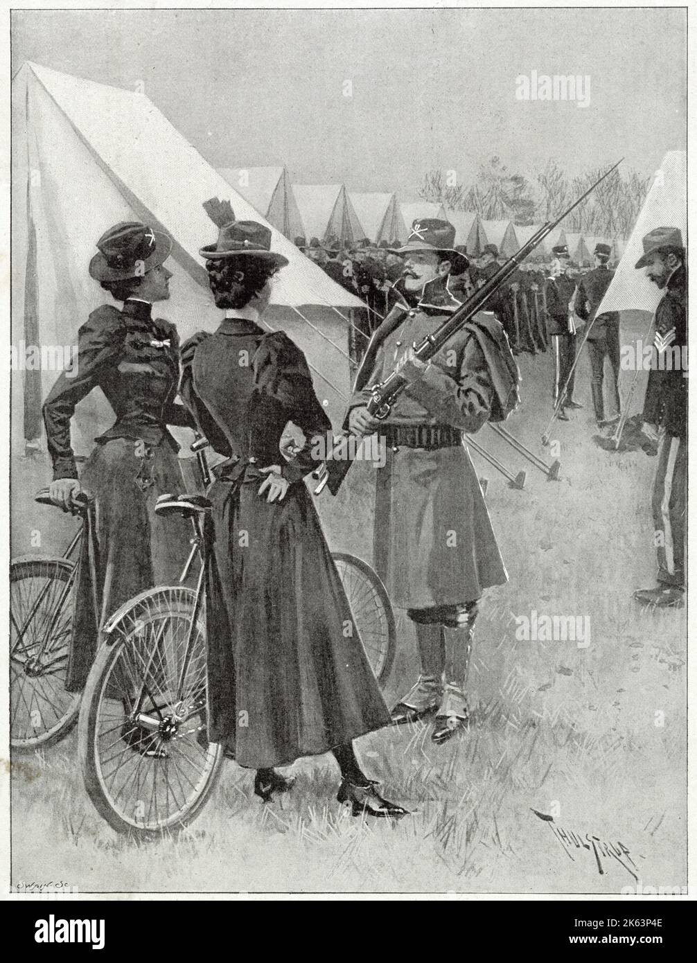 Hempstead plains hi-res stock photography and images - Alamy