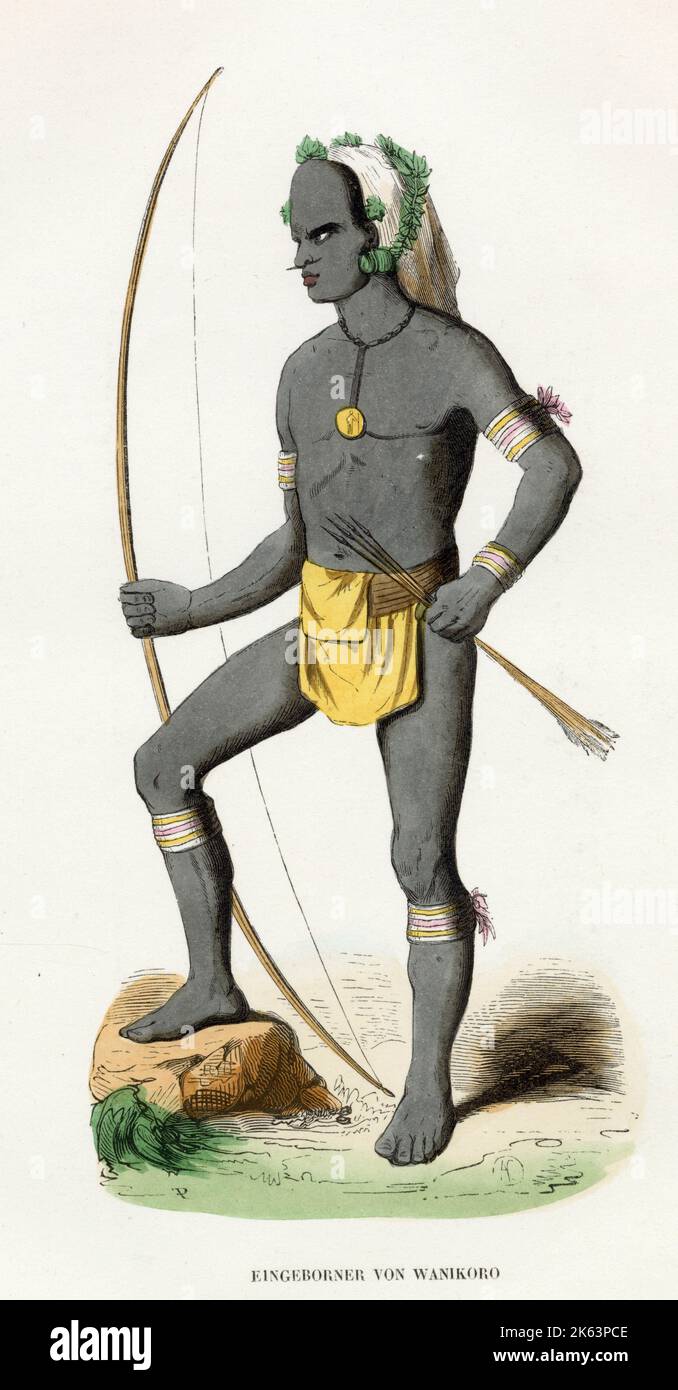 New hebrides islands hi-res stock photography and images - Alamy