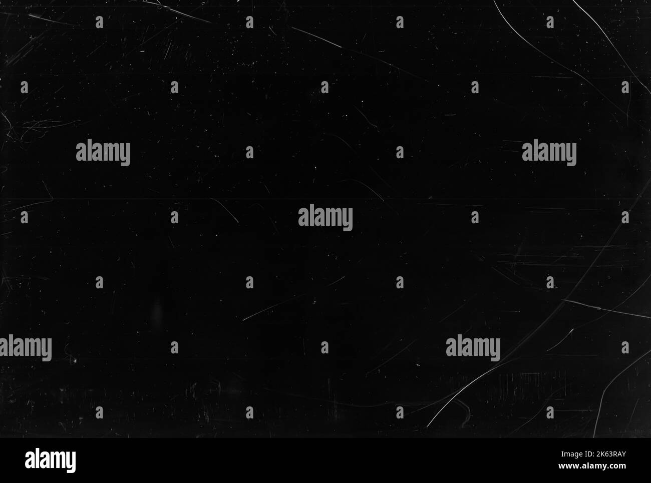 distressed overlay broken texture layer scratches Stock Photo - Alamy