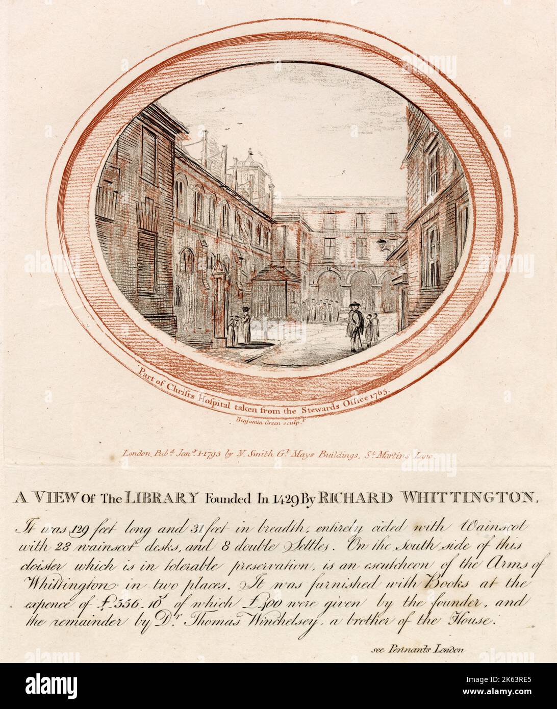 Christs cross hi-res stock photography and images - Alamy