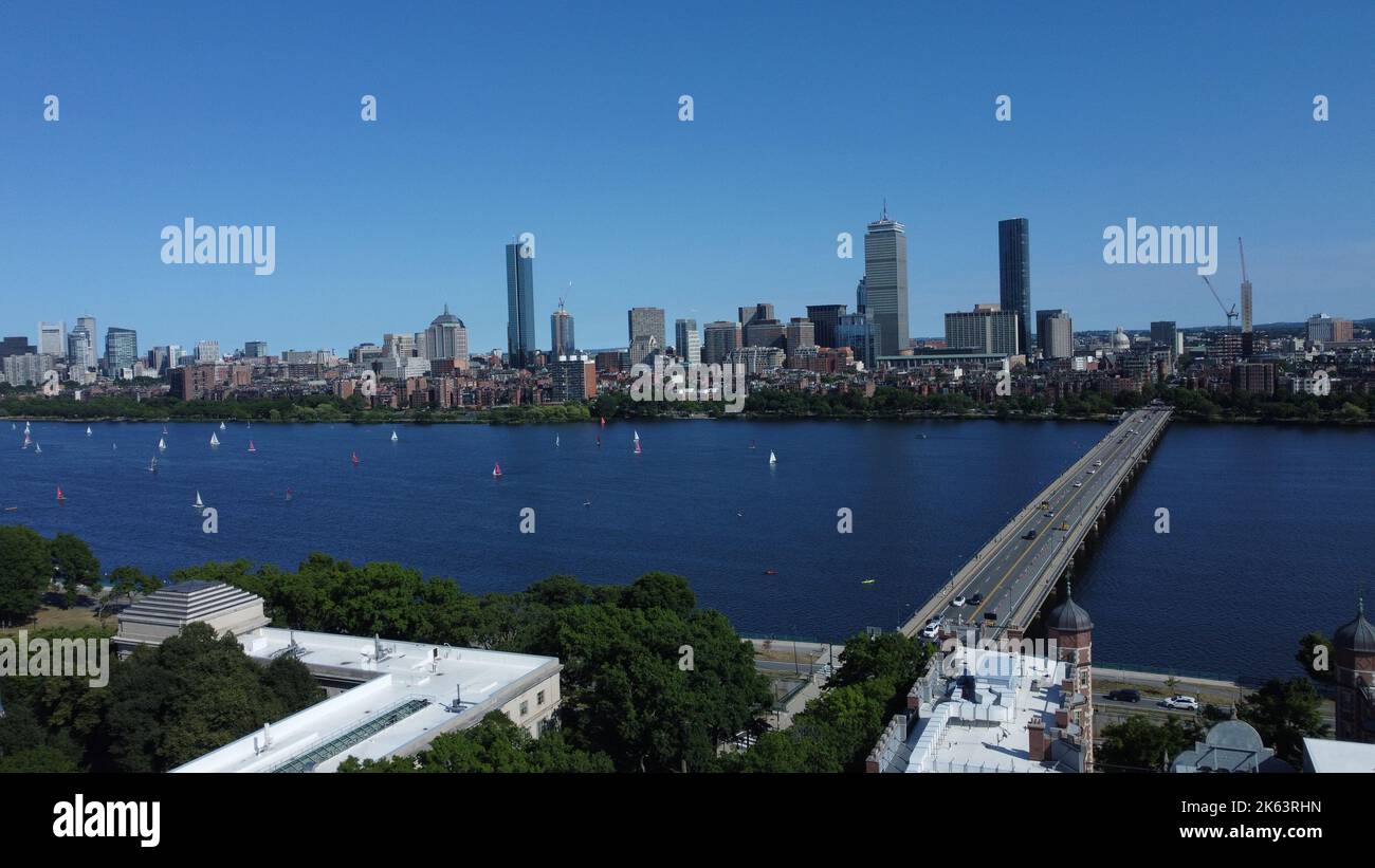 0128 hi-res stock photography and images - Alamy