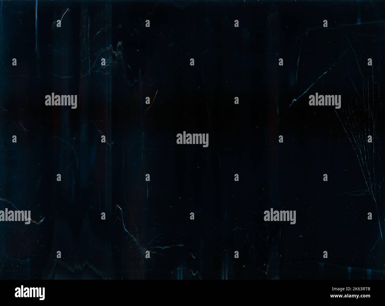 Cracked overlay hi-res stock photography and images - Alamy