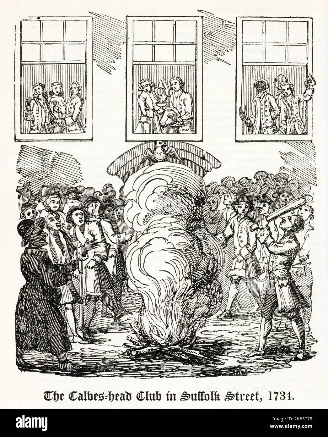 Windows with round head hi-res stock photography and images - Alamy