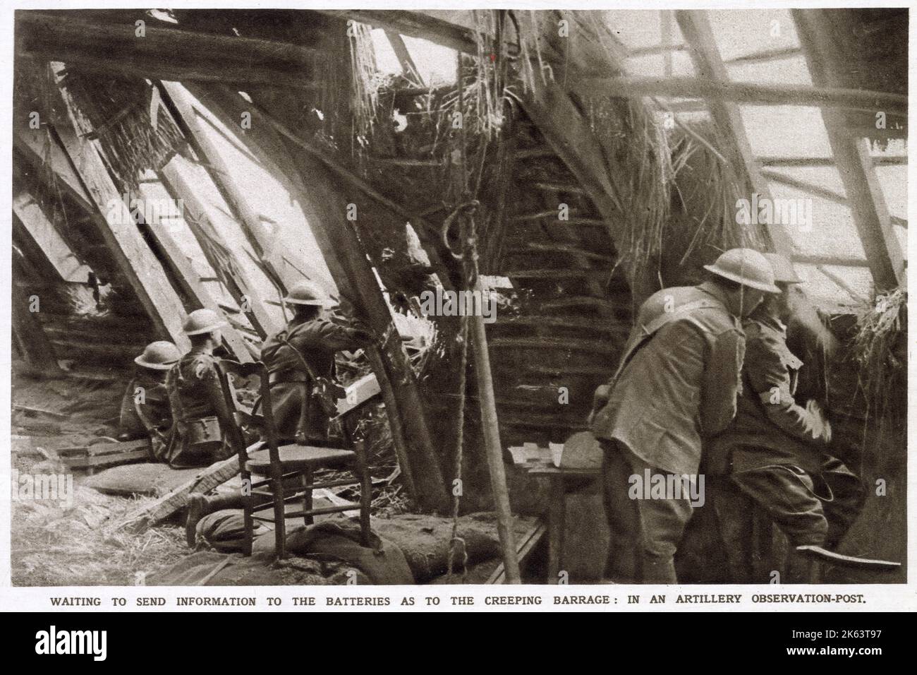 I port advance hi-res stock photography and images - Alamy