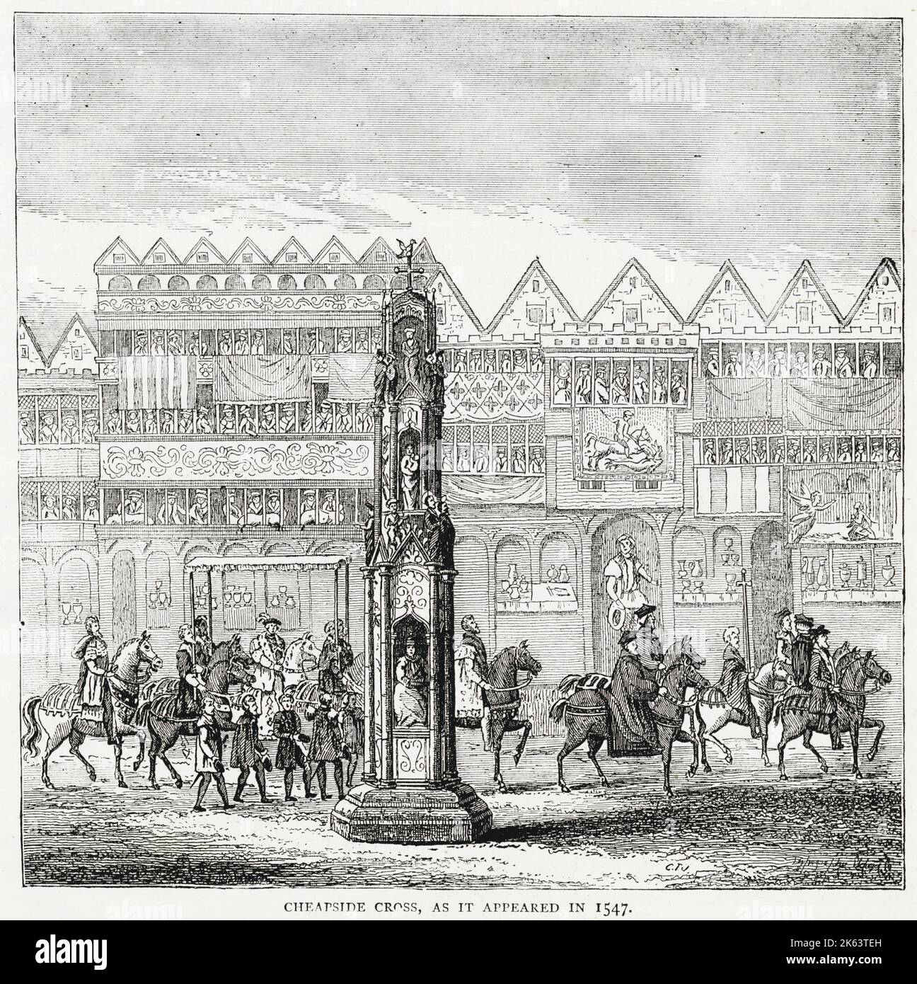 Edward cross hi-res stock photography and images - Alamy