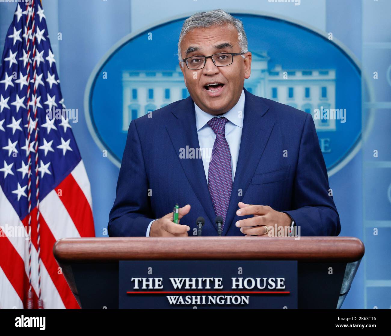 Jemal countess hi-res stock photography and images - Alamy