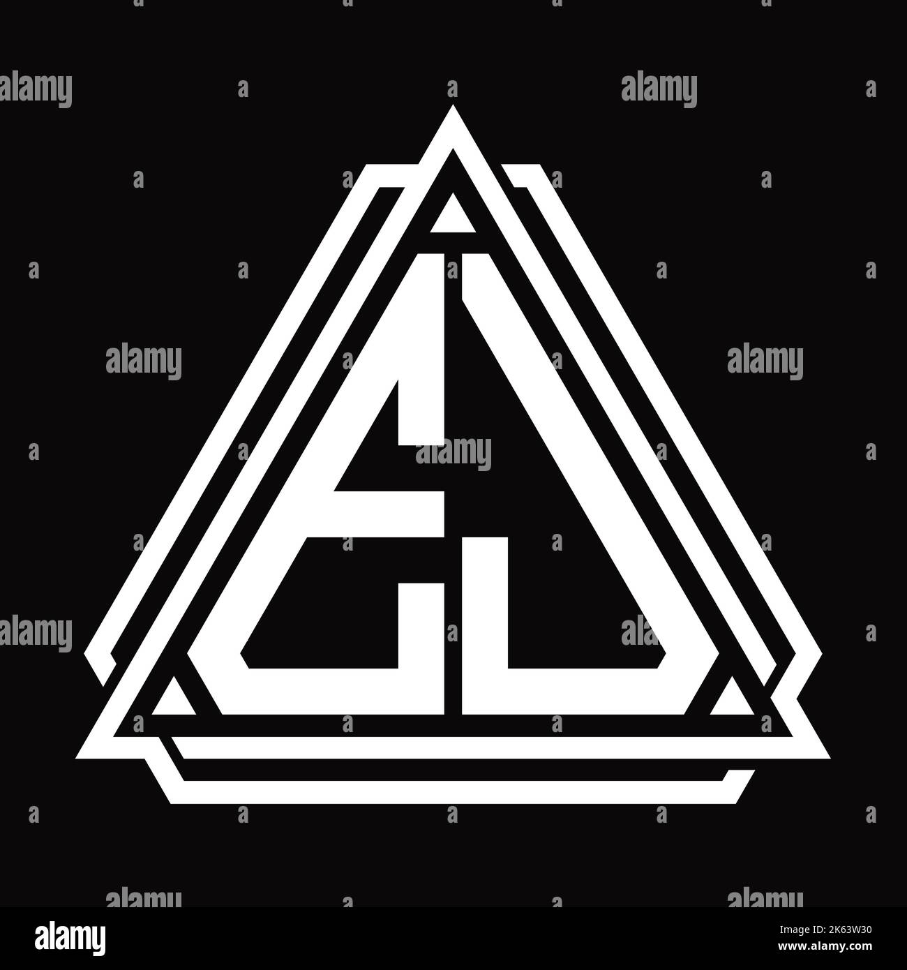 Ej symbol hi-res stock photography and images - Alamy