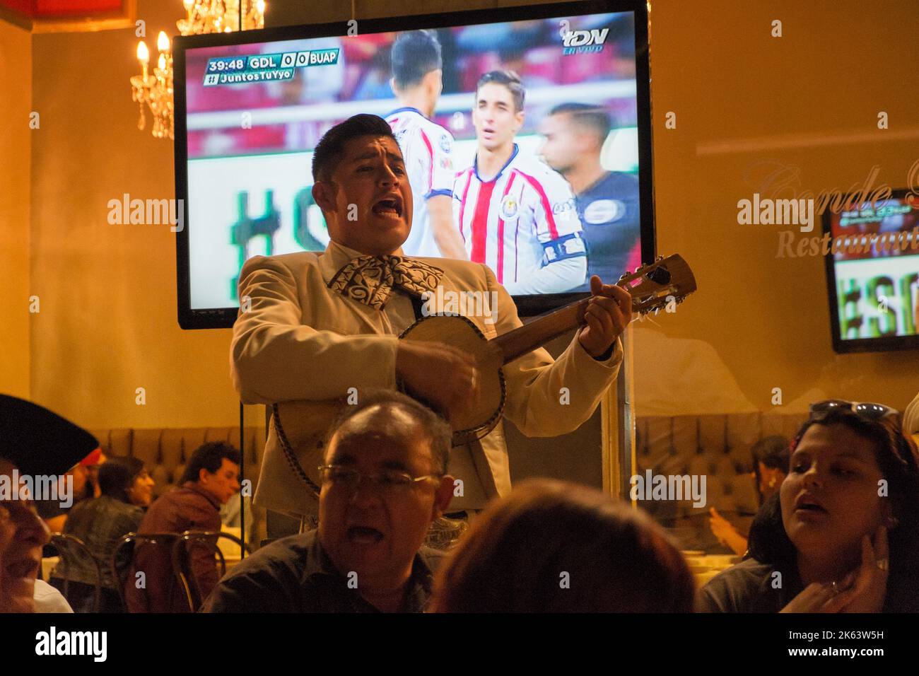 Soccer attire hi-res stock photography and images - Alamy